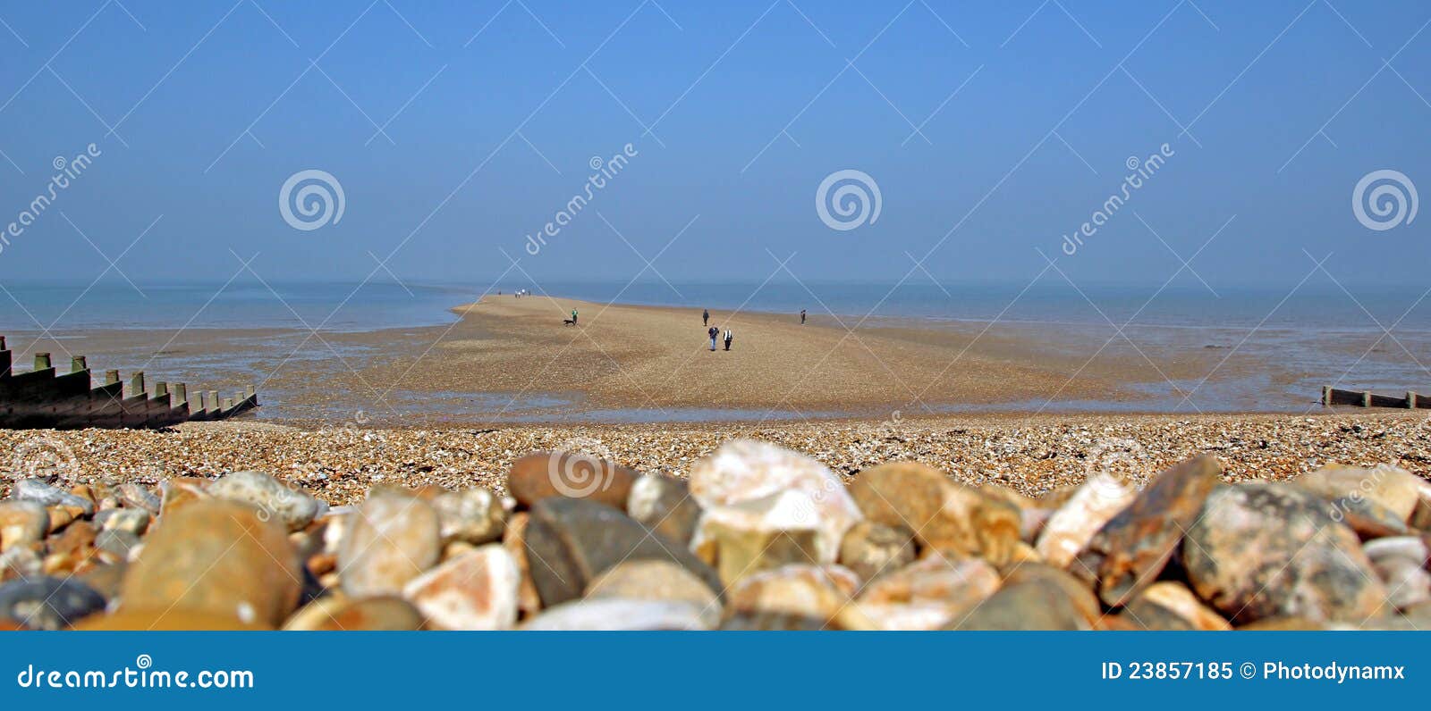 Beyond infinity stock image. Image of elements, coast - 23857185