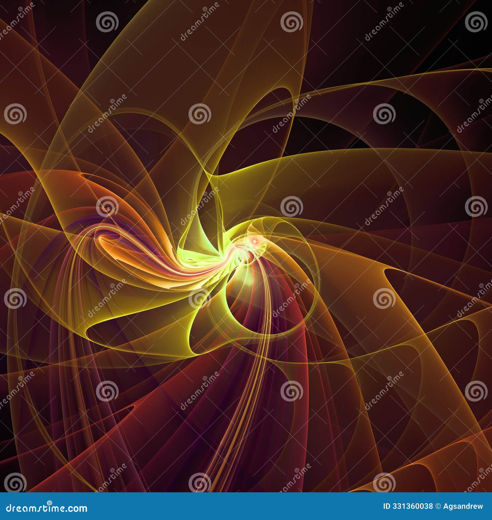 Beyond Interference stock photo. Image of chaotic, oscillation - 331360038