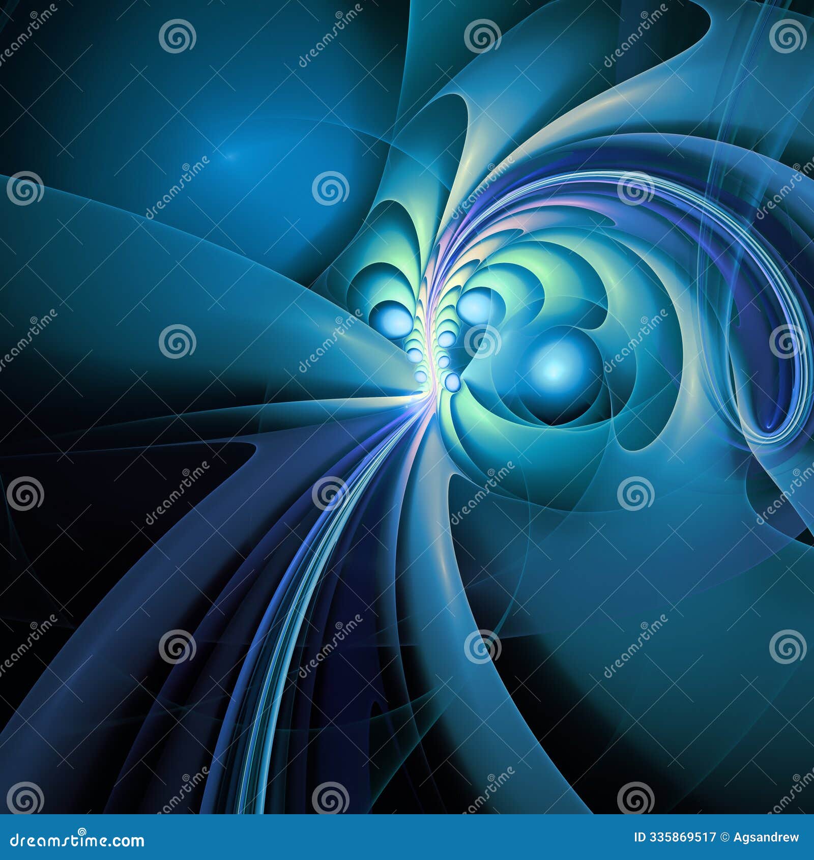 Beyond Interference stock image. Image of motion, movement - 335869517