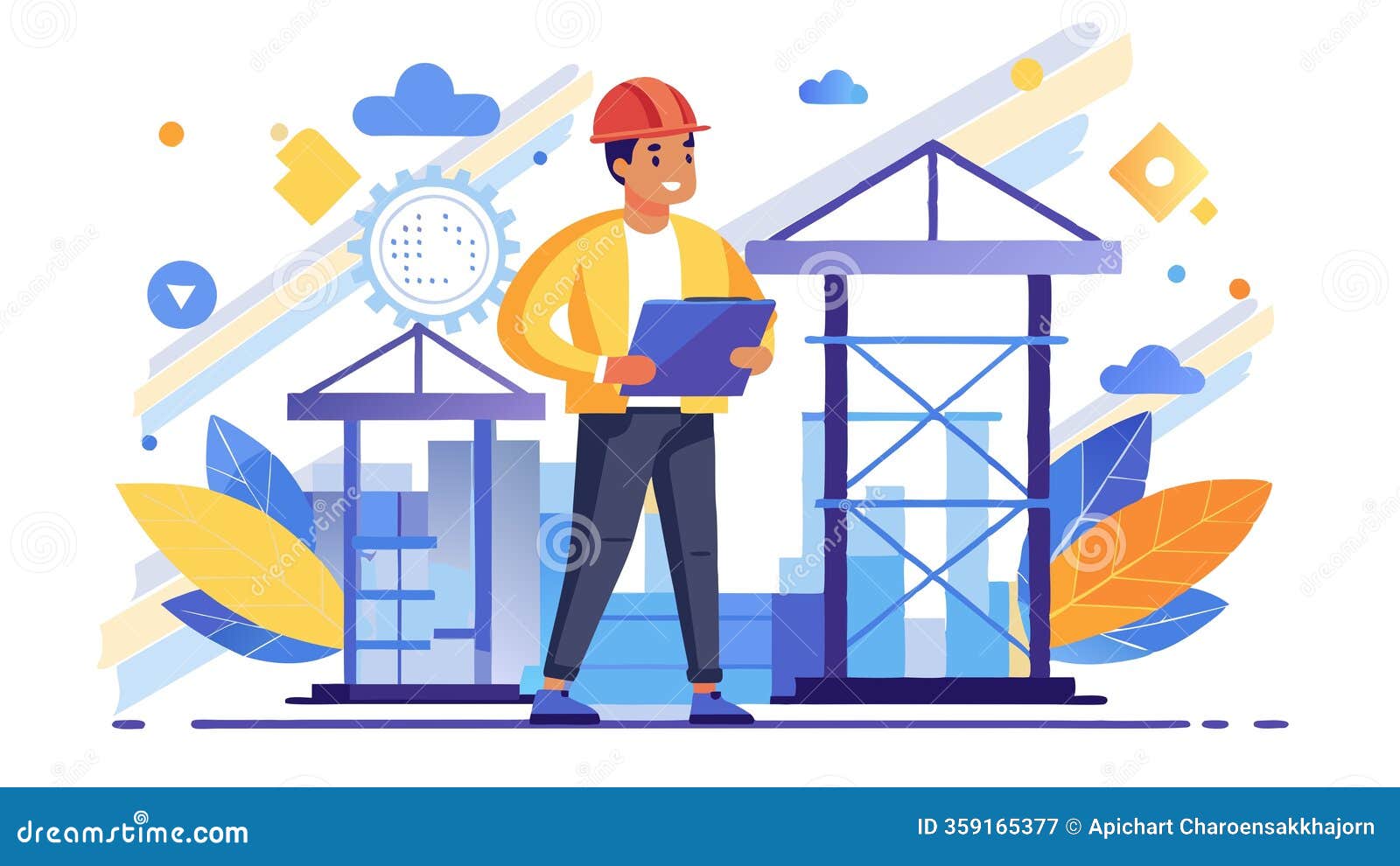 Their Expertise is Crucial in Preventing Structural Failures and ...