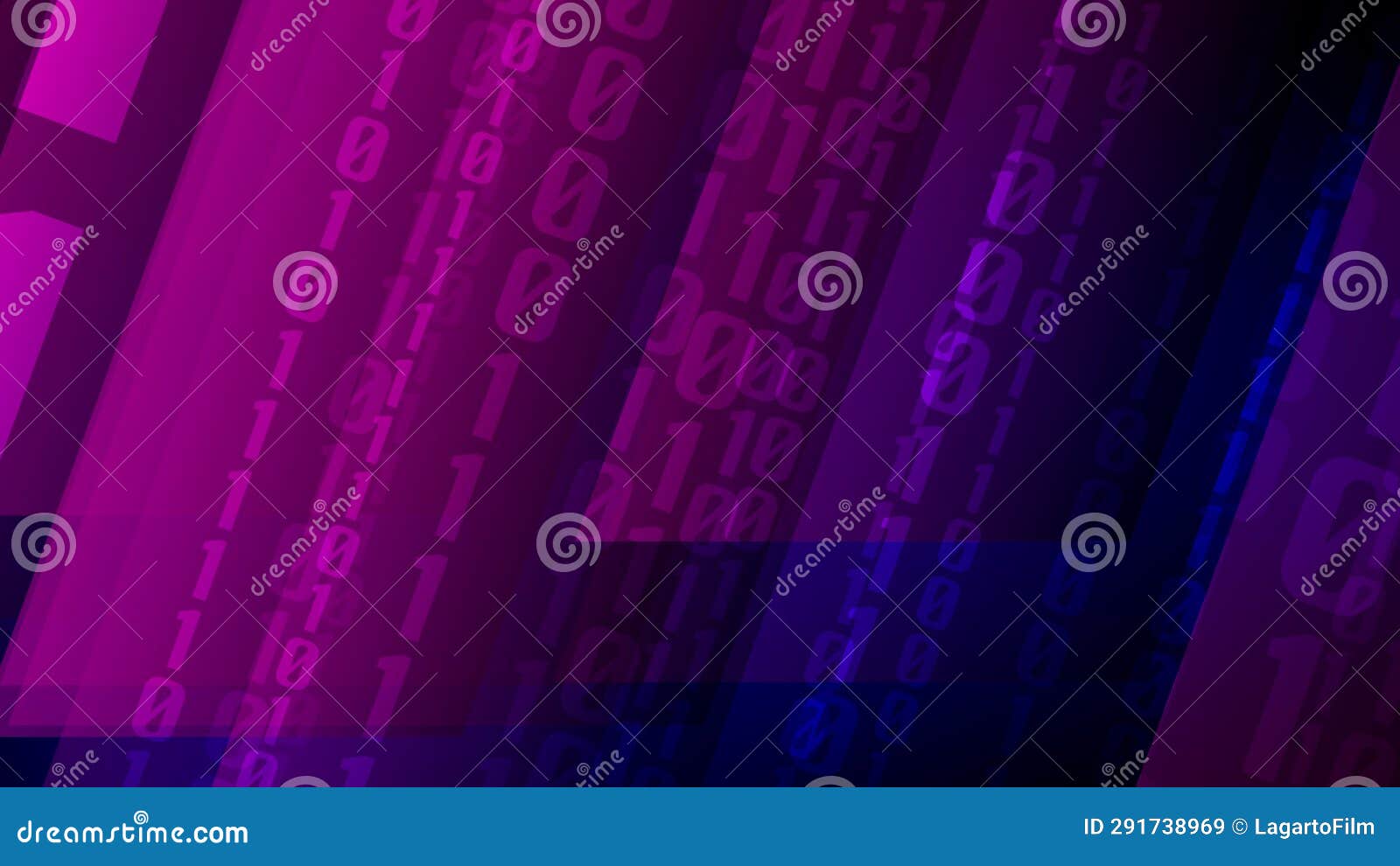 Technology Unleashed Unveiling the Hidden Language of Computer Code and the Transformative Power ...