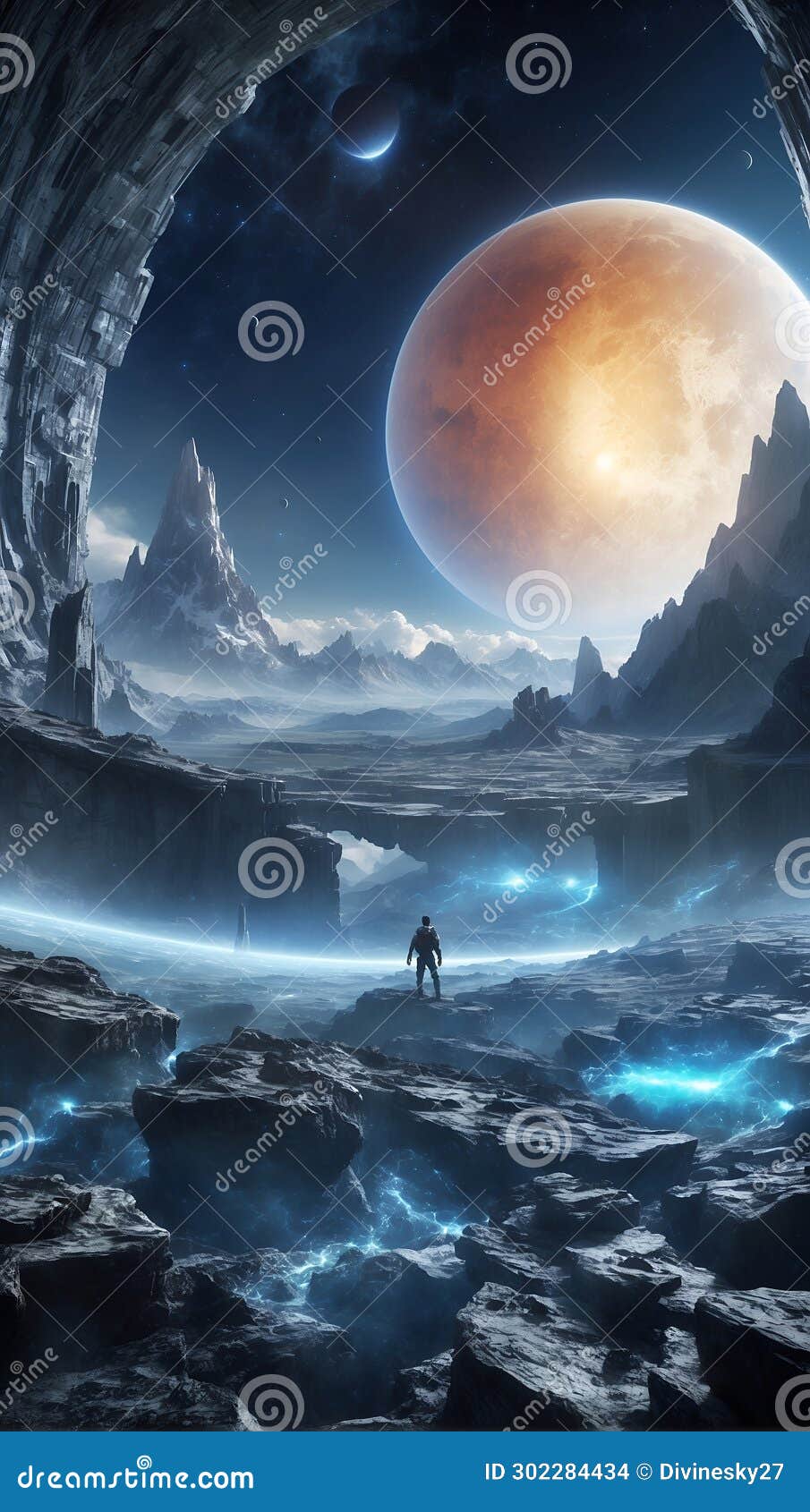 DataEclipse Revelation: QuantumQuotient Wonders Unveiled. AI Generate ... DataEclipse Revelation: QuantumQuotient Wonders Unveiled. AI Generate ...