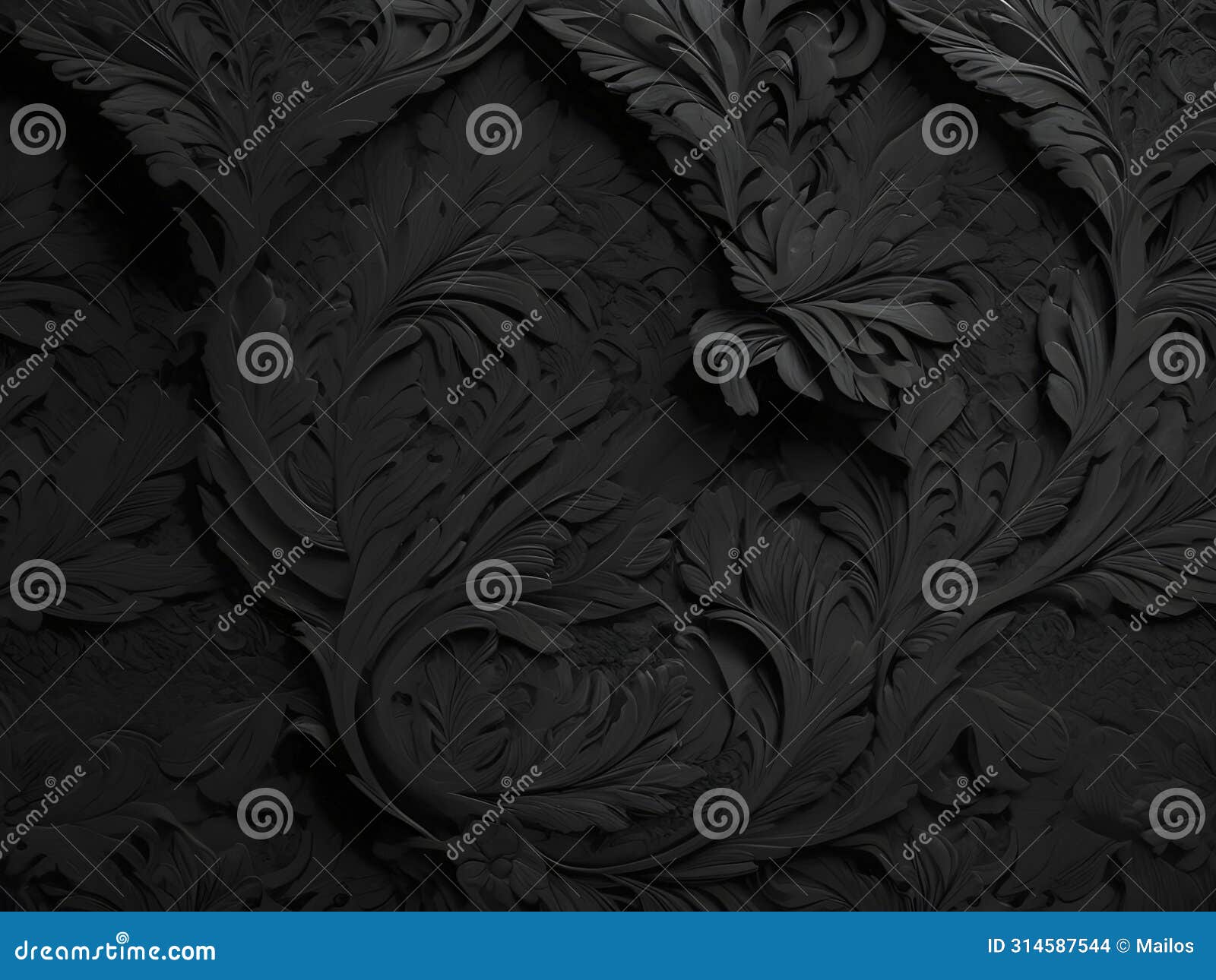 Beyond User Empowerment. Shedding Light on Dark Patterns in Digital ...