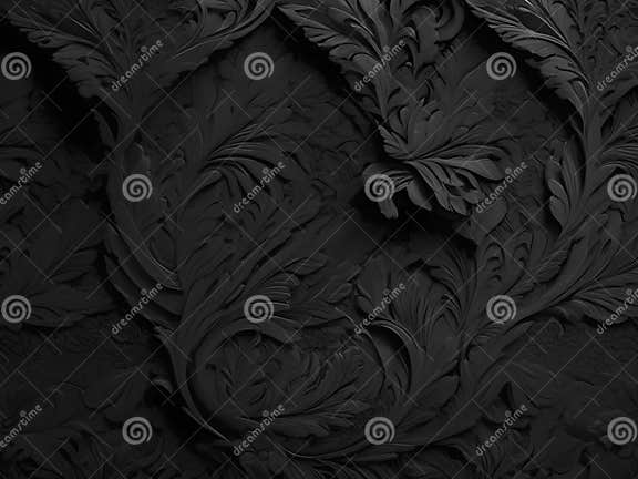 Beyond User Empowerment. Shedding Light on Dark Patterns in Digital ...