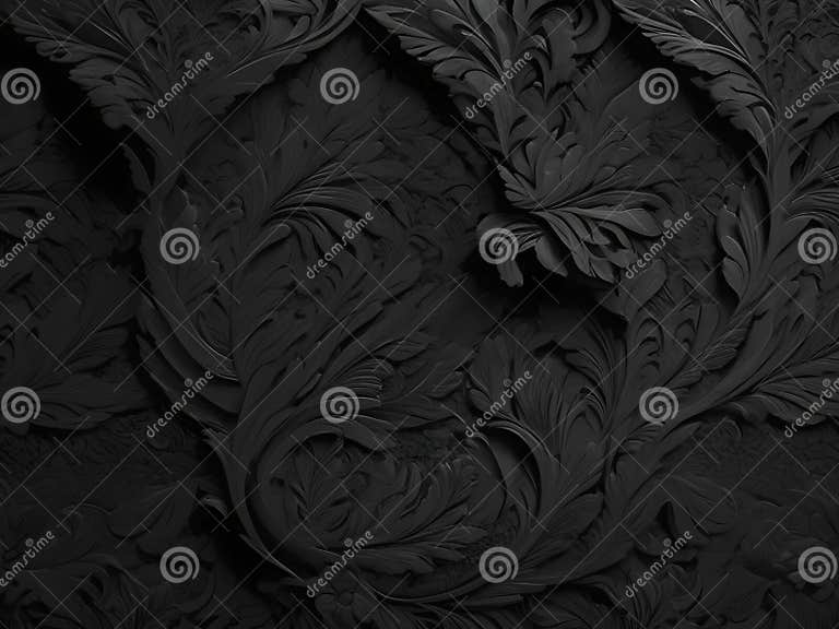 Beyond User Empowerment. Shedding Light on Dark Patterns in Digital ...