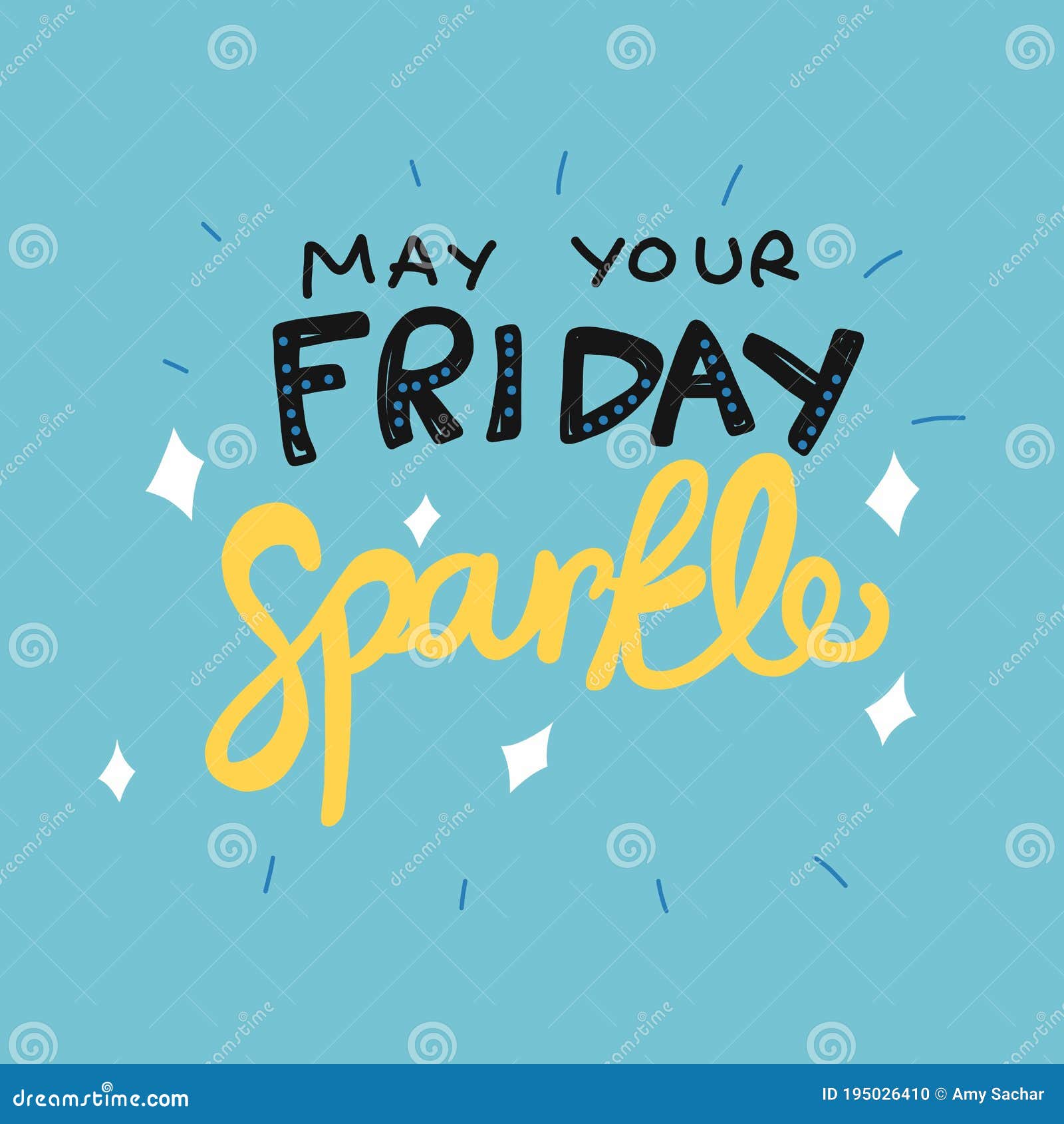 Sparkle Word Stock Illustrations – 6,240 Sparkle Word Stock ...