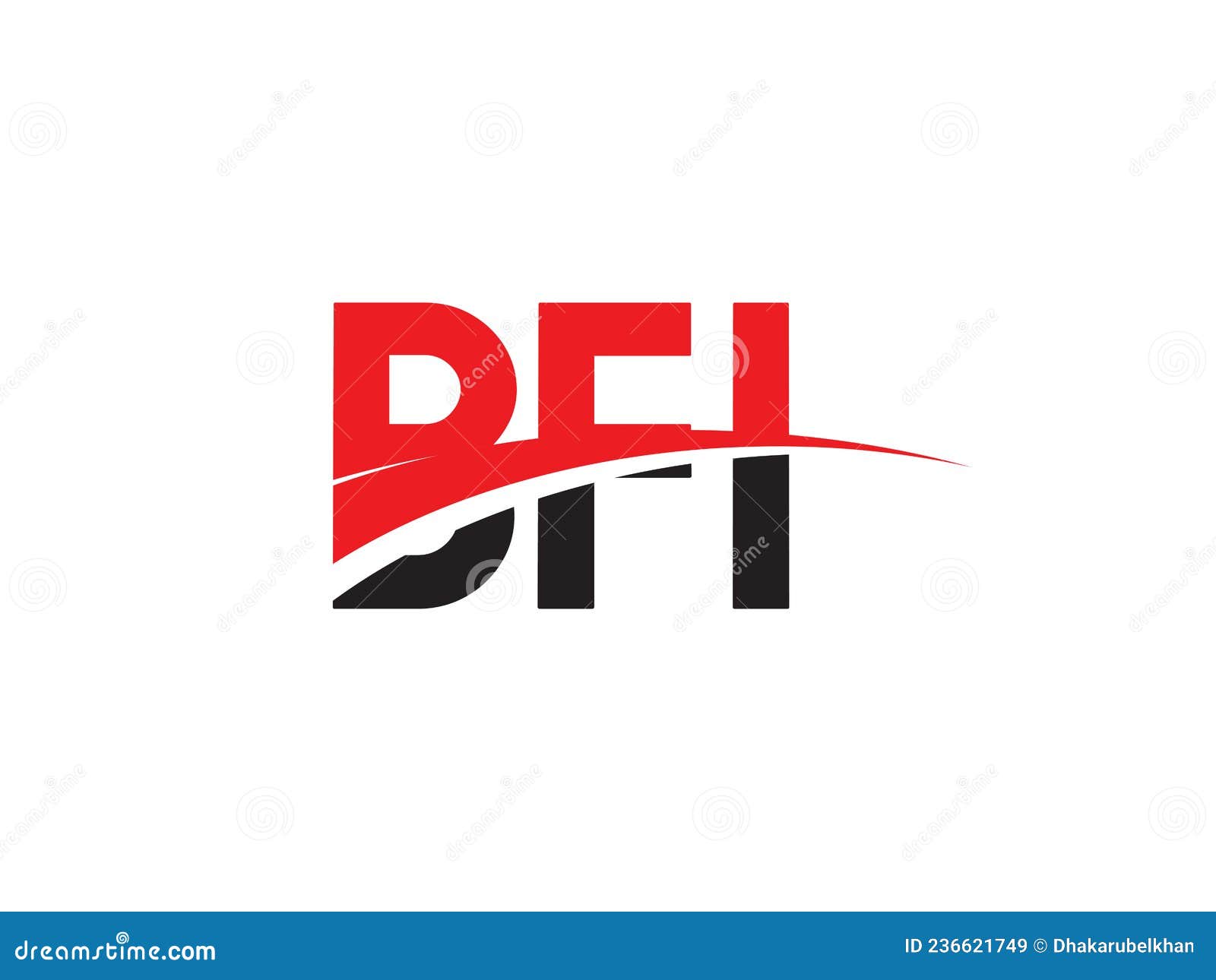 Bfi Letter Stock Illustrations – 18 Bfi Letter Stock Illustrations ...