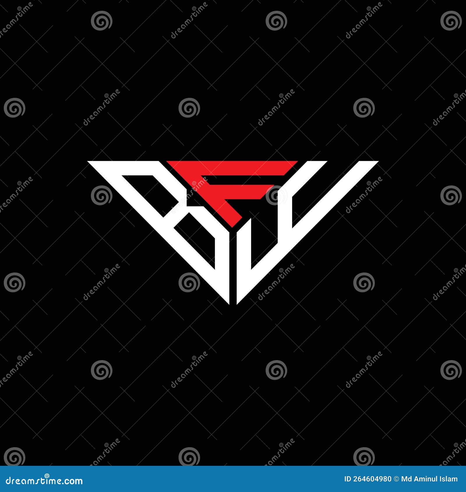 Bfy Stock Illustrations – 14 Bfy Stock Illustrations, Vectors & Clipart ...