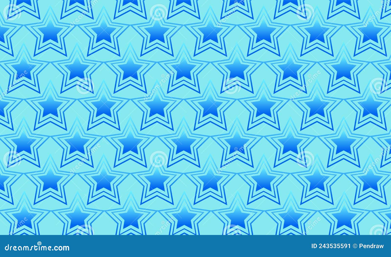 BG 018 stock vector. Illustration of star, icon, square - 243535591