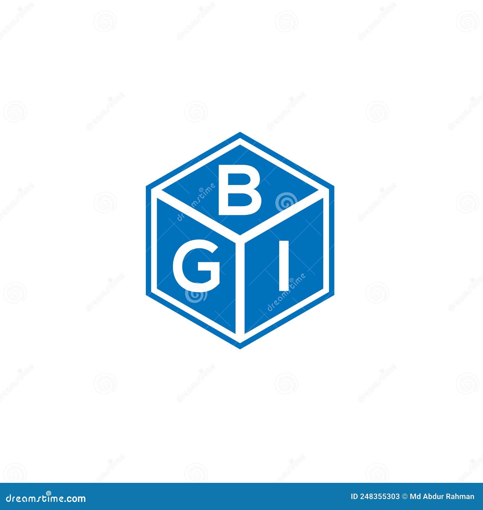 Bgi Stock Illustrations – 4 Bgi Stock Illustrations, Vectors & Clipart ...
