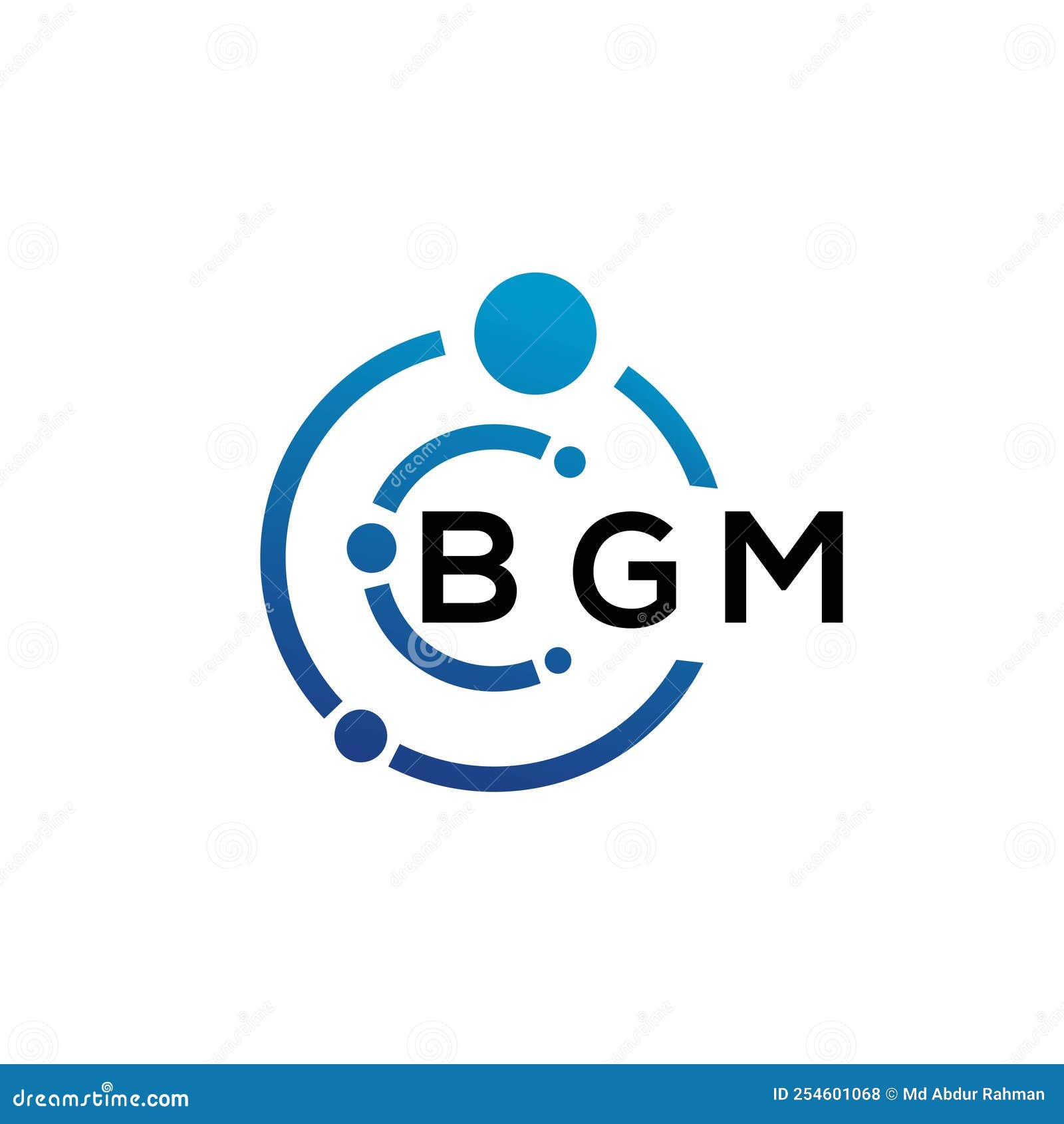 Designbgm Stock Illustrations – 3 Designbgm Stock Illustrations ...