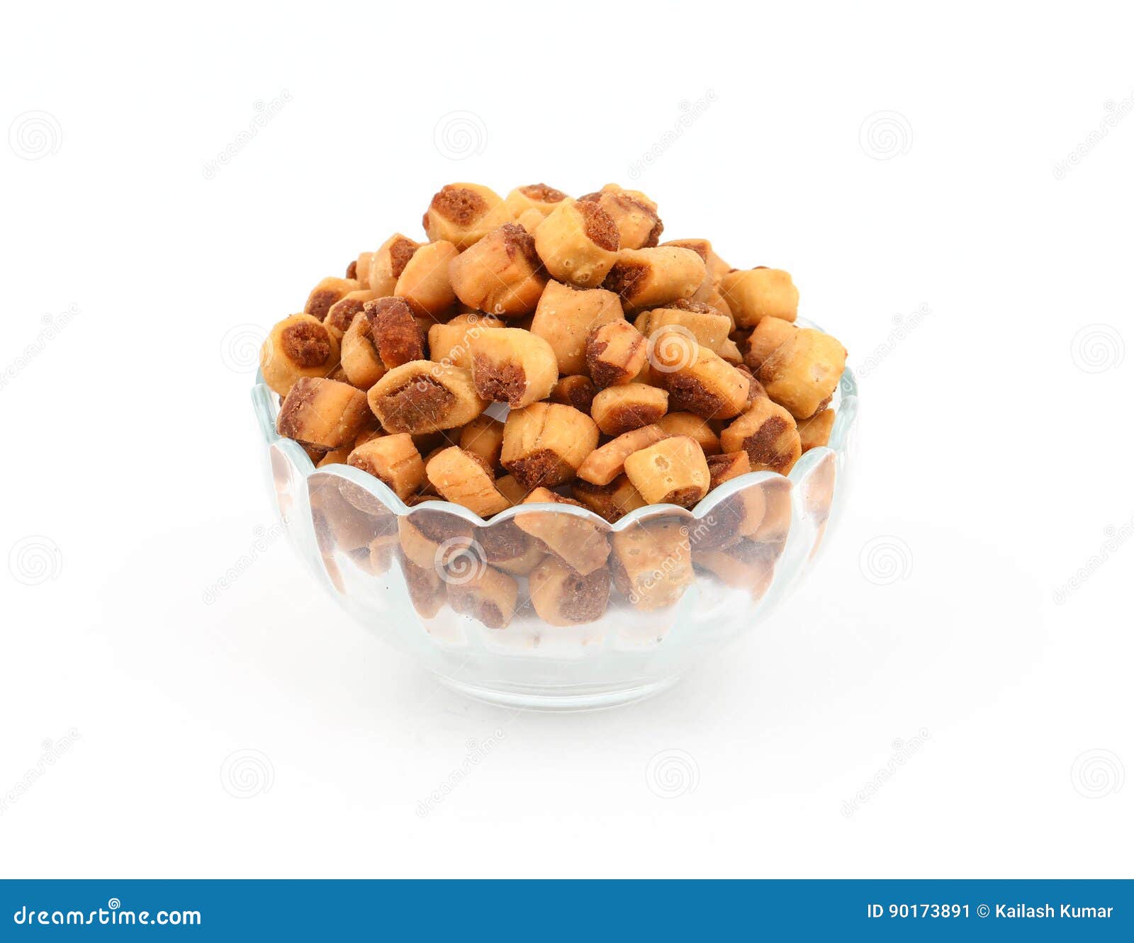 Bhakarwadi stock image. Image of food, snacks, inidan - 90173891
