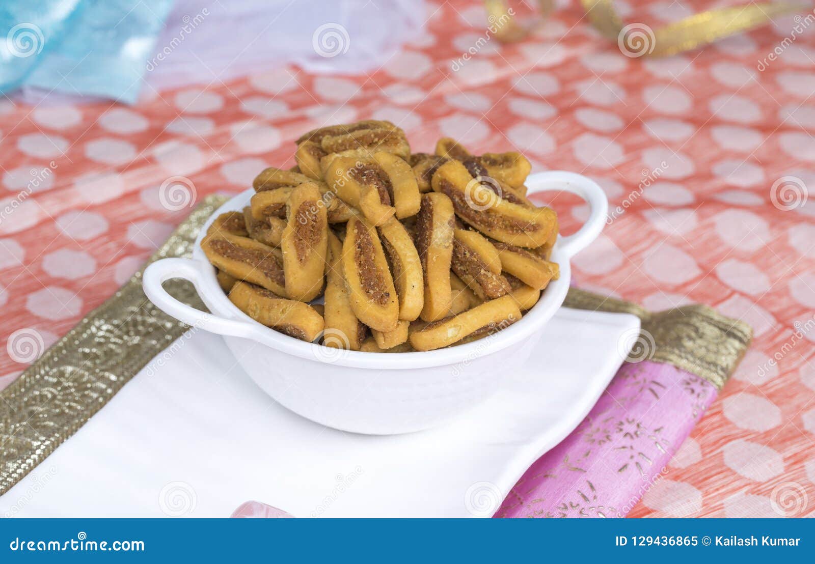 Bhakhar Badi stock image. Image of breakfast, indian - 129436865