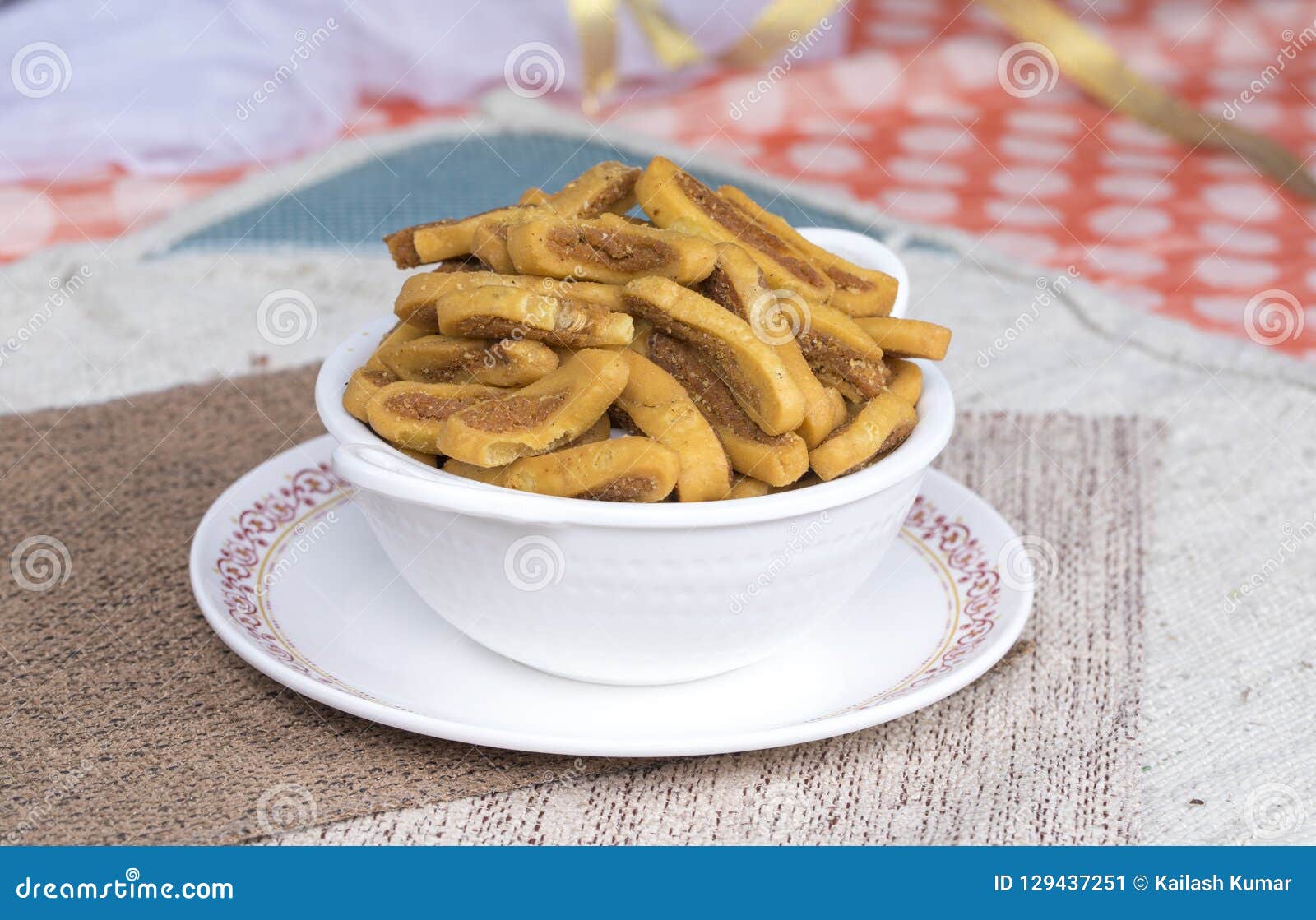 Bhakhar Badi stock image. Image of asian, indian, pakistani - 129437251