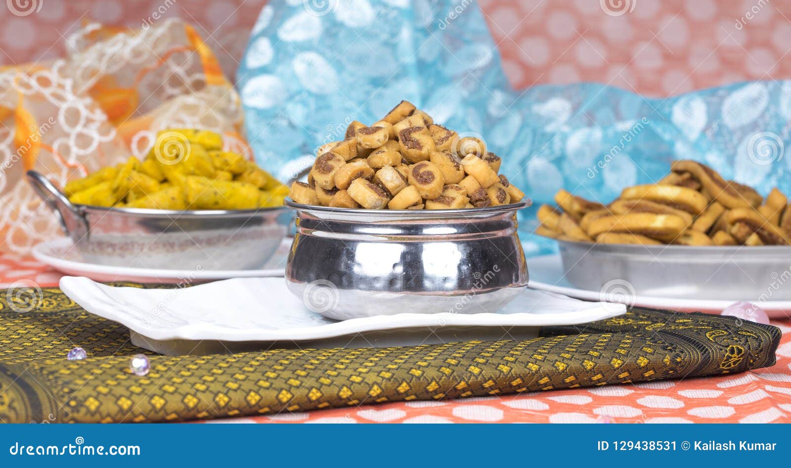 Bhakhar Badi stock image. Image of bakar, pakistani - 129438531