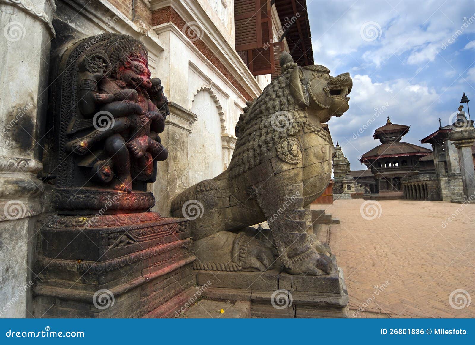 Royalty Free Images, Cartoons, Illustrations And Photos Designed By ...