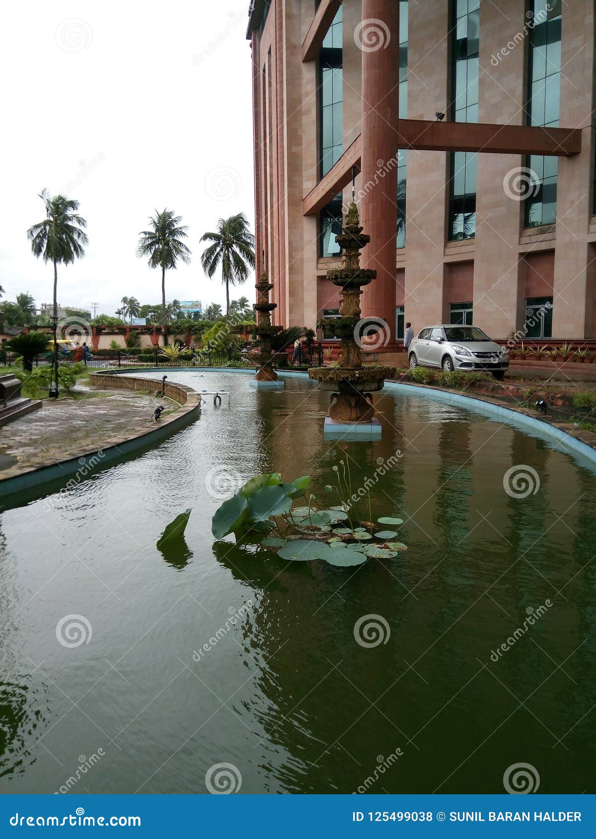 Varat Stock Photos - Free & Royalty-Free Stock Photos from Dreamstime