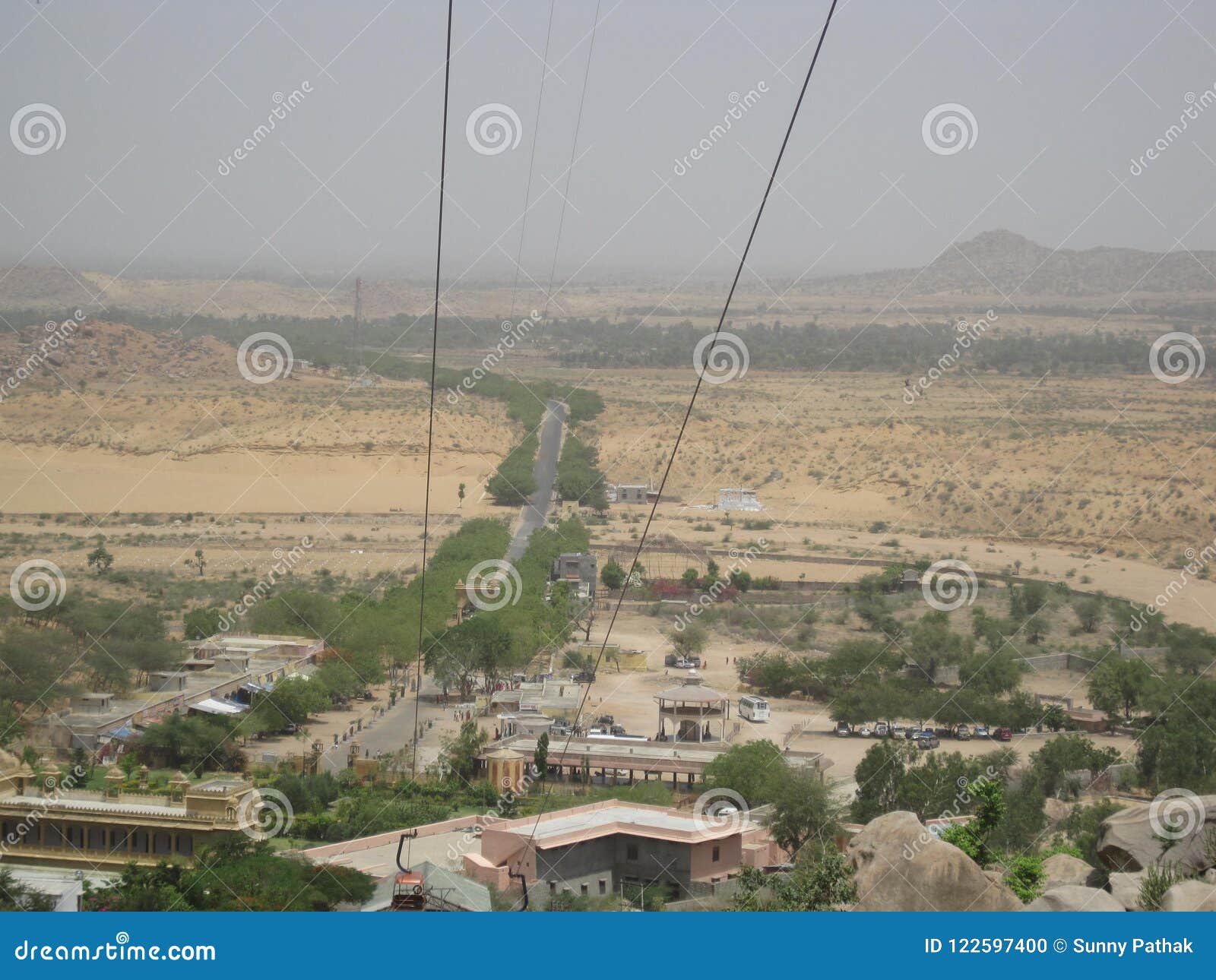 Sunny poona stock photo. Image of maharashtra, bhawani - 122597400