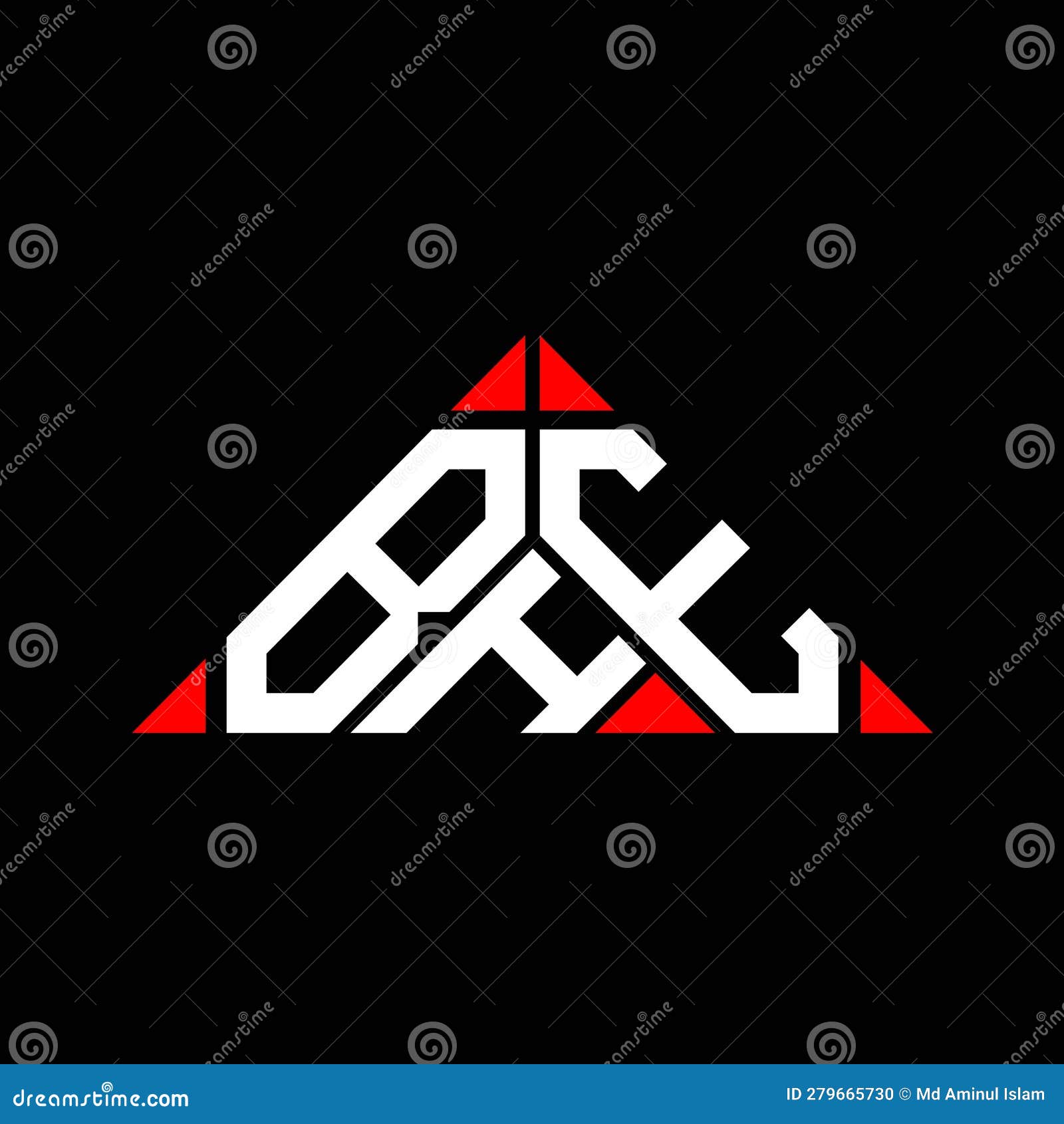 BHE Letter Logo Creative Design with Vector Graphic, BHE Simple and ...