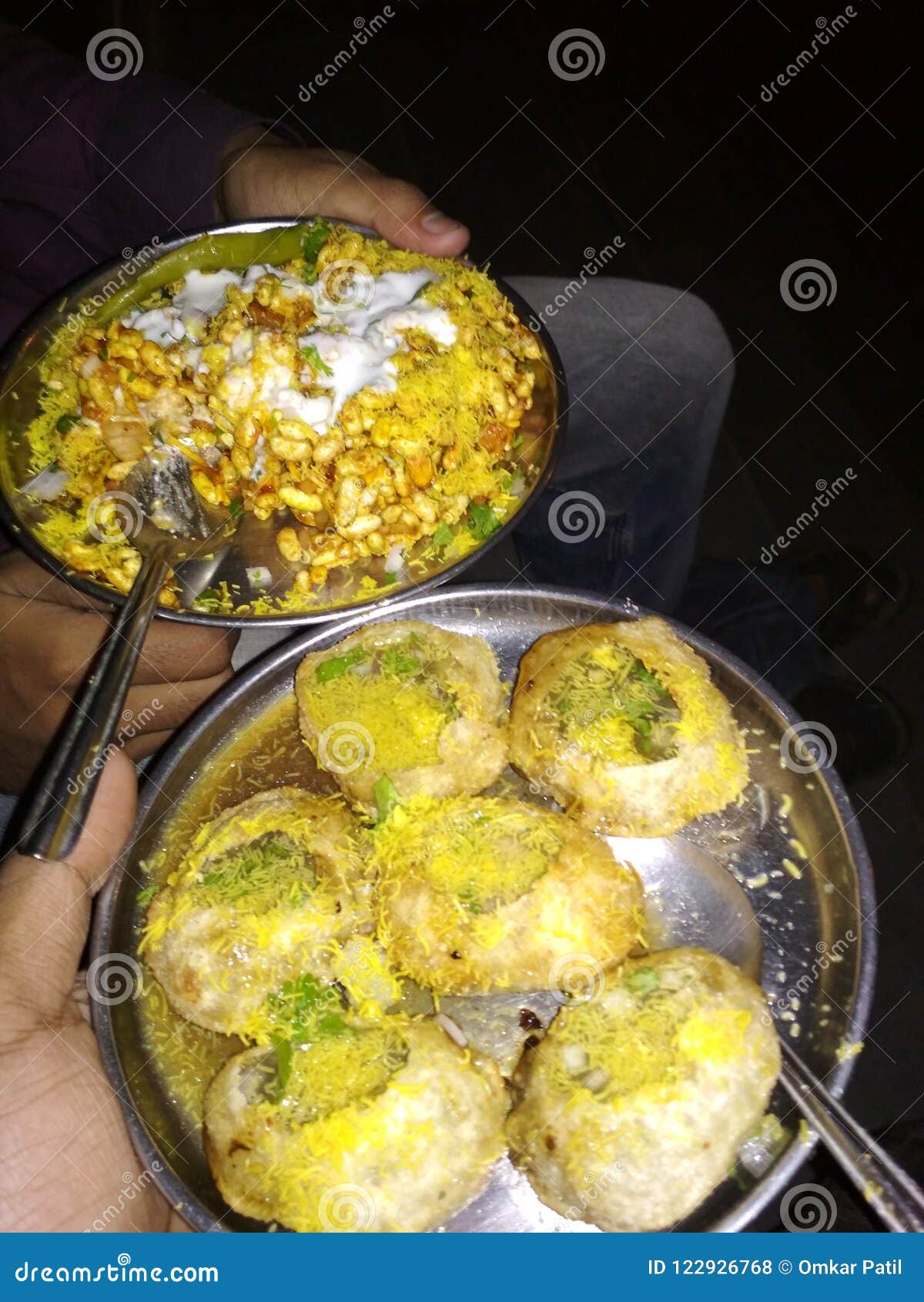 Chats Mumbai Stock Photos - Free & Royalty-Free Stock Photos from ...