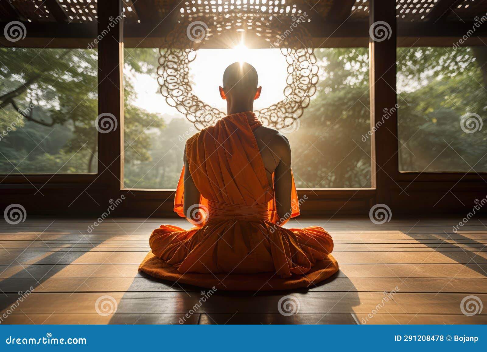 Bhikkhu Cartoons, Illustrations & Vector Stock Images - 18 Pictures to ...