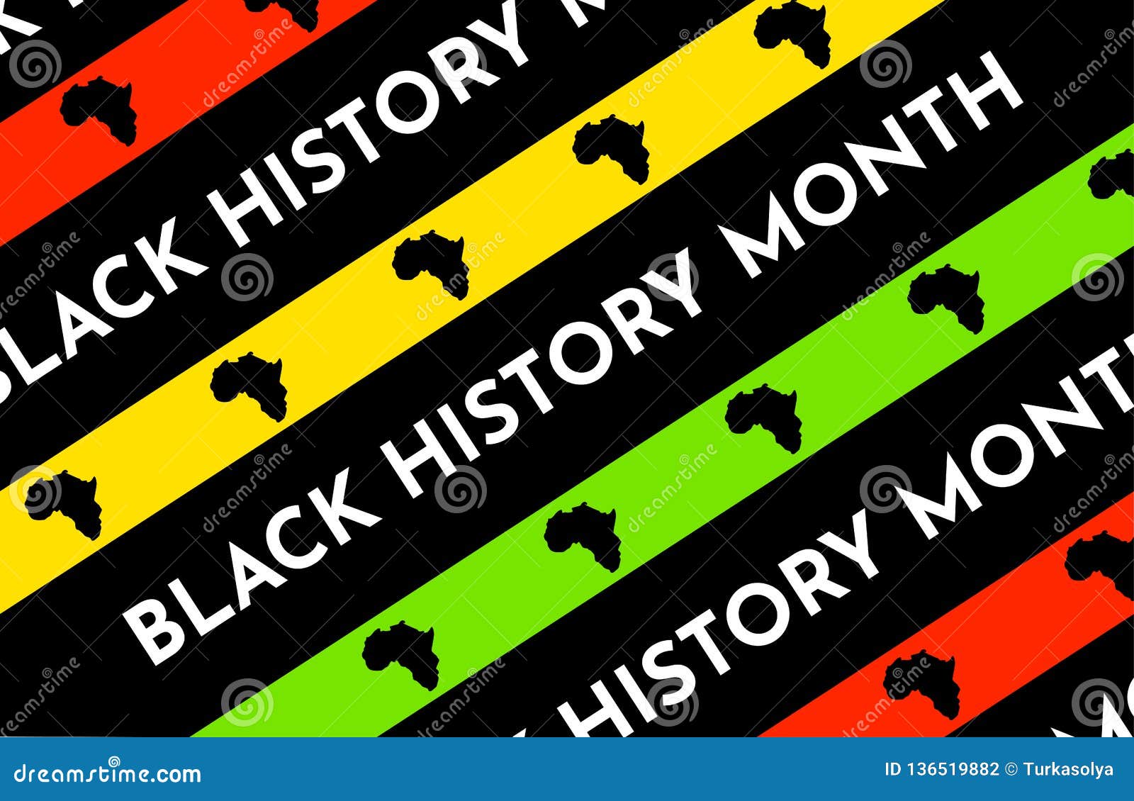 BHM 1 vektor abbildung. Illustration von auslegung, grün - 136519882