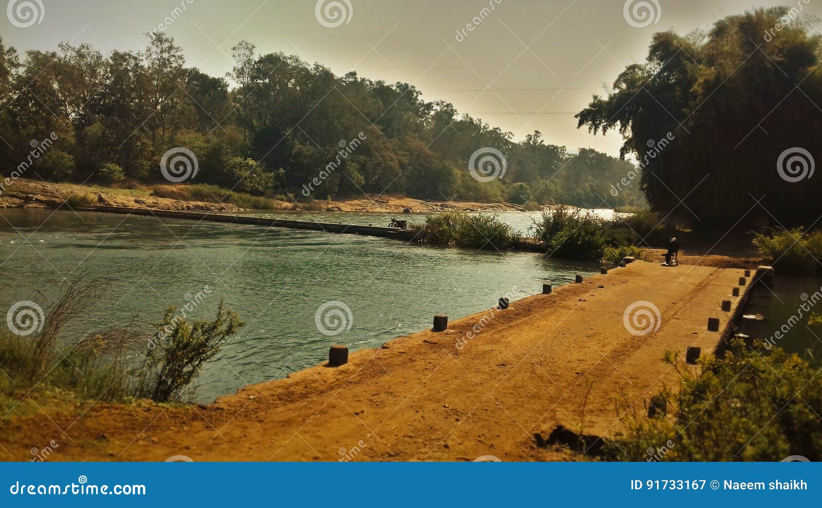 Bhor nature stock image. Image of sumure, bridge, nature - 91733167