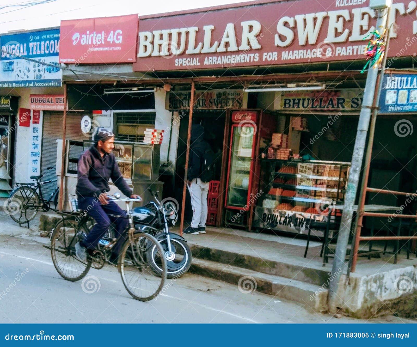 Rhilva Stock Photos - Free & Royalty-Free Stock Photos from Dreamstime