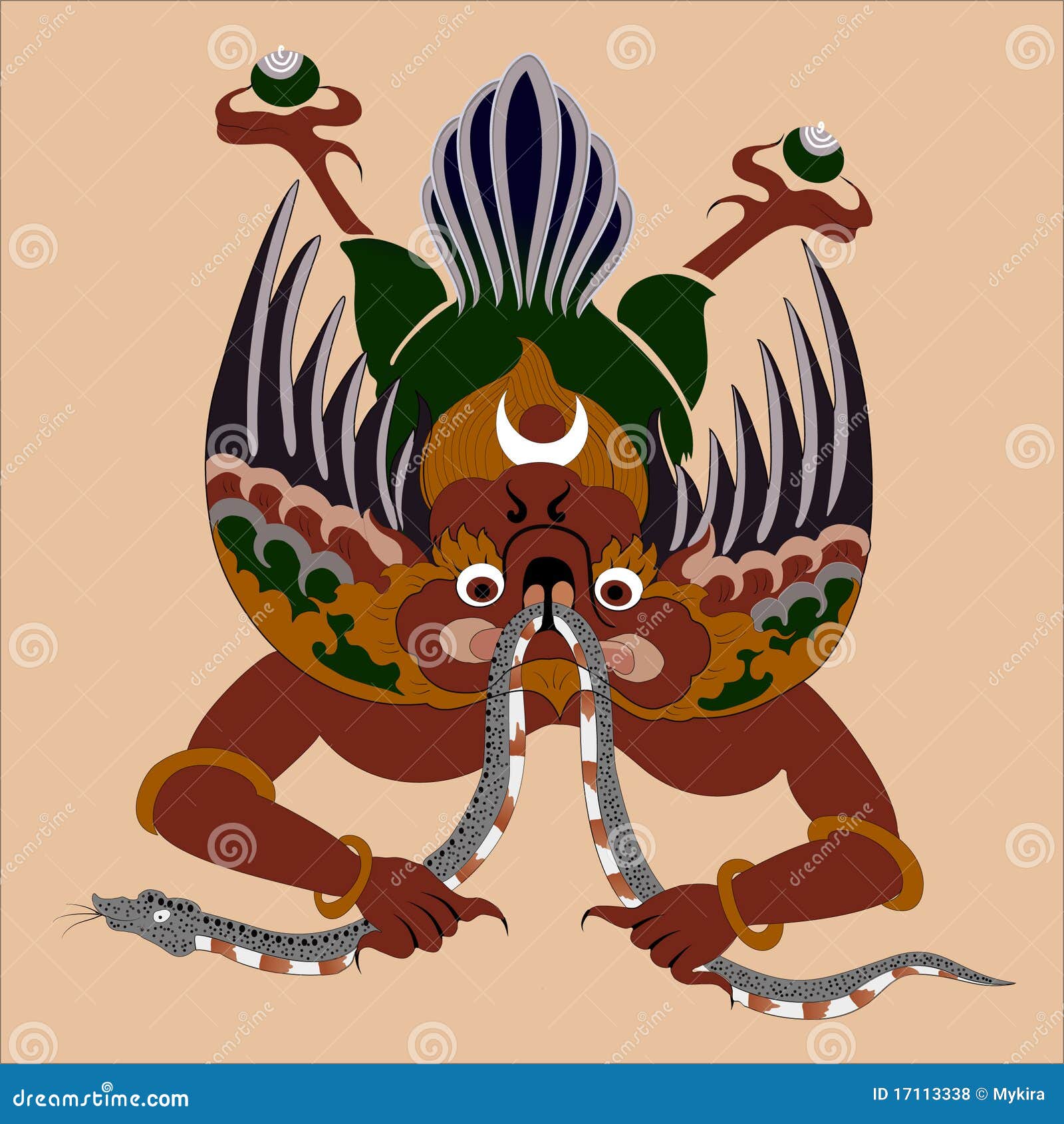 Bhutan Cartoons, Illustrations & Vector Stock Images - 6031 Pictures to ...