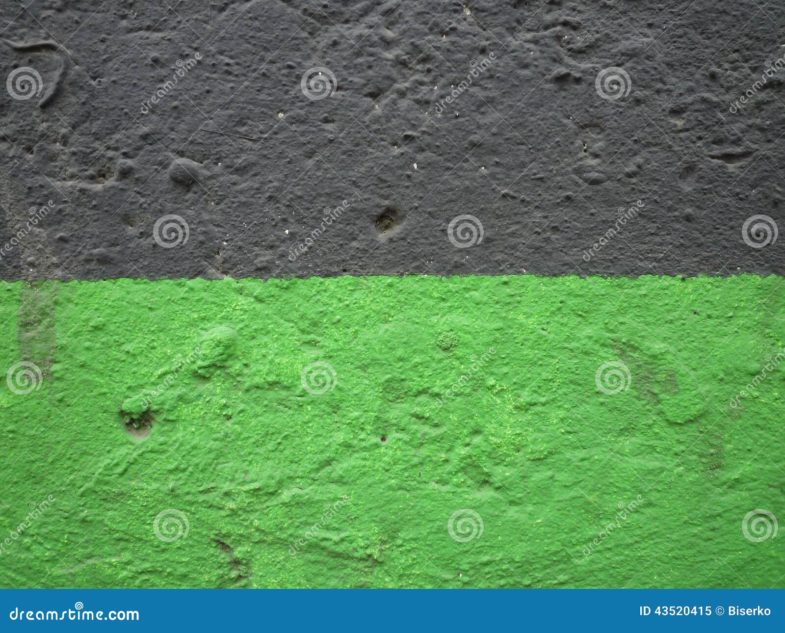 Bi colour stock image. Image of colour, background, green - 43520415