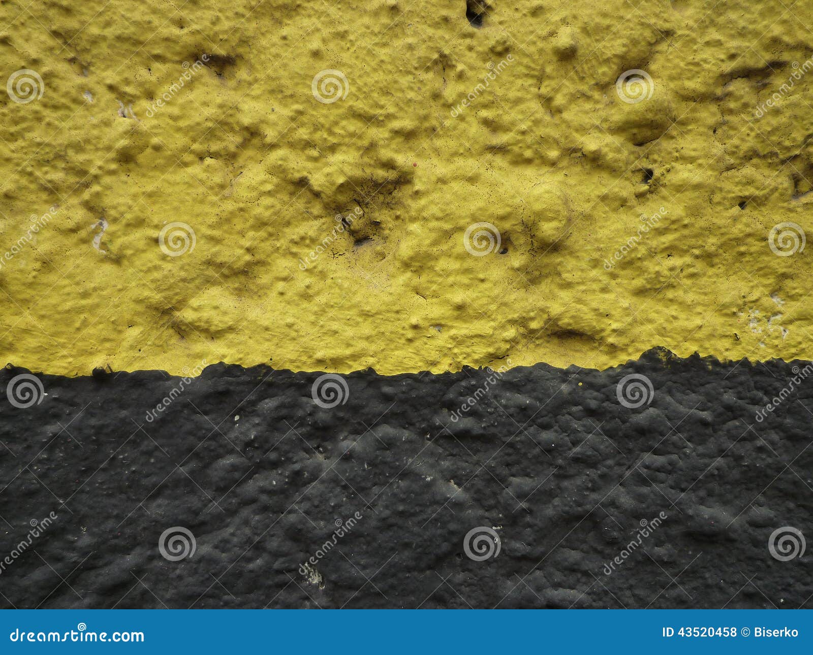 Bi colour background stock photo. Image of pattern, texture - 43520458