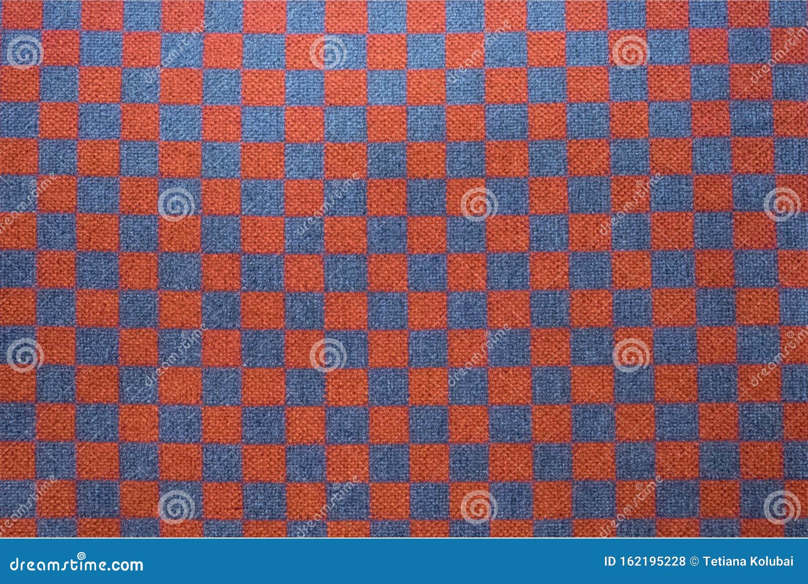 Bi colour fabric texture, stock photo. Image of retro - 162195228