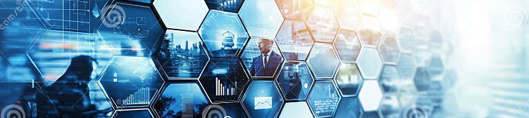 BI, Global Network, Data Analysis, Team Programming in Computer Programming, Internet Technology ...