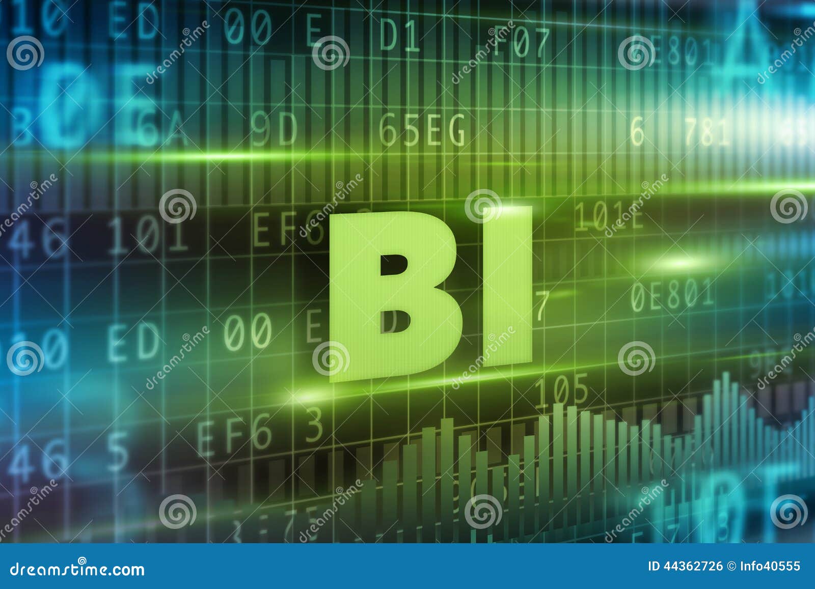 Bi Technology Stock Illustrations – 1,156 Bi Technology Stock ...
