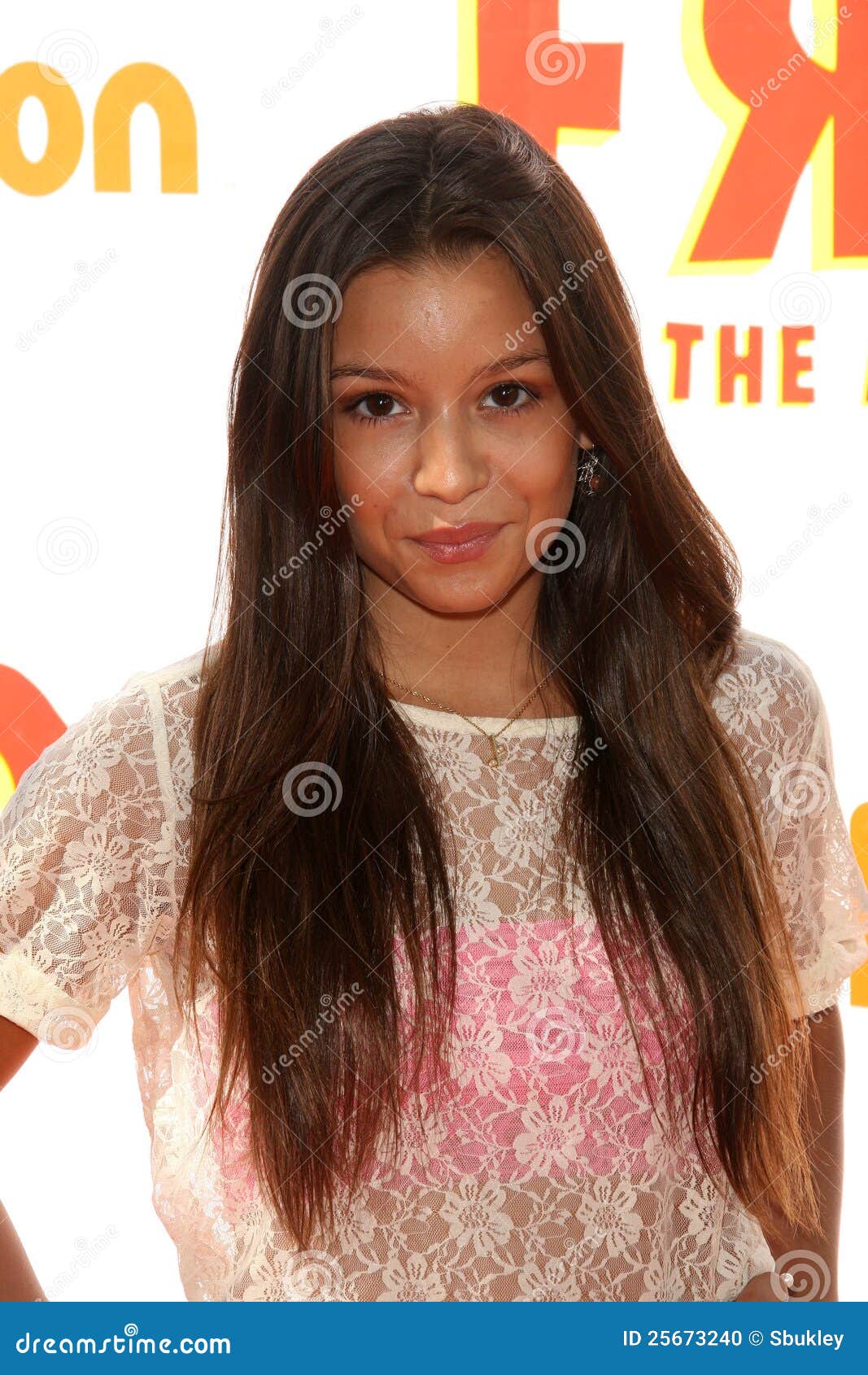 Bianca Collins editorial image. Image of bianca, hollywood - 25673240