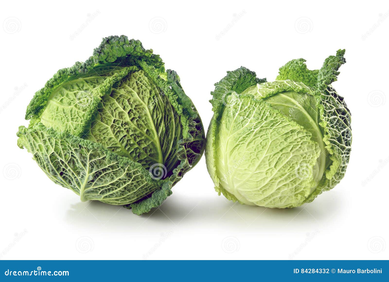 Bianco Del Sfondo De Verze Su Foto de archivo - Imagen de saborear ...