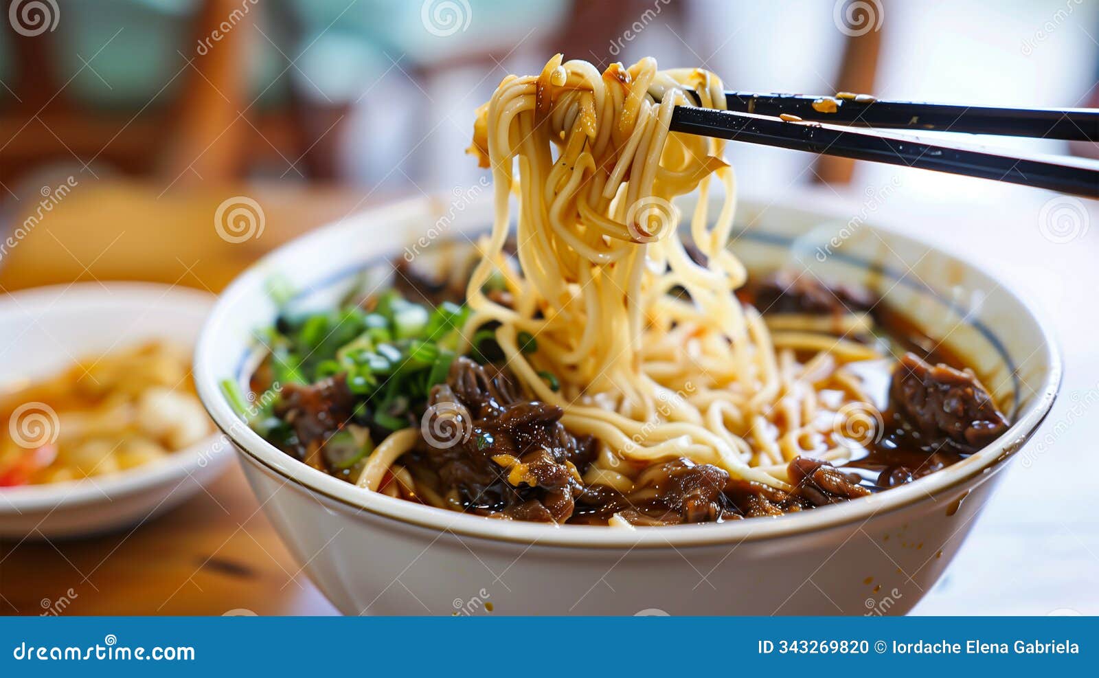 Biang Cartoons, Illustrations & Vector Stock Images - 8 Pictures to ...