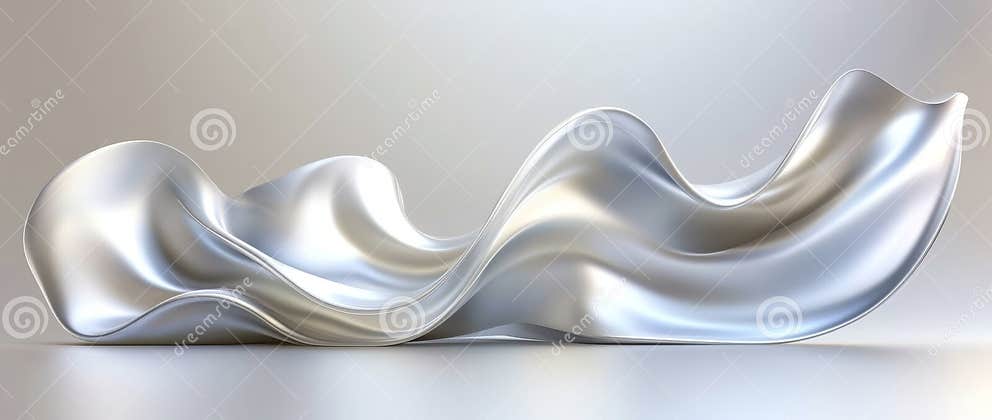 Bias, Edge Problem. Warm Tafts or Materials. Non-regular Pattern or ...