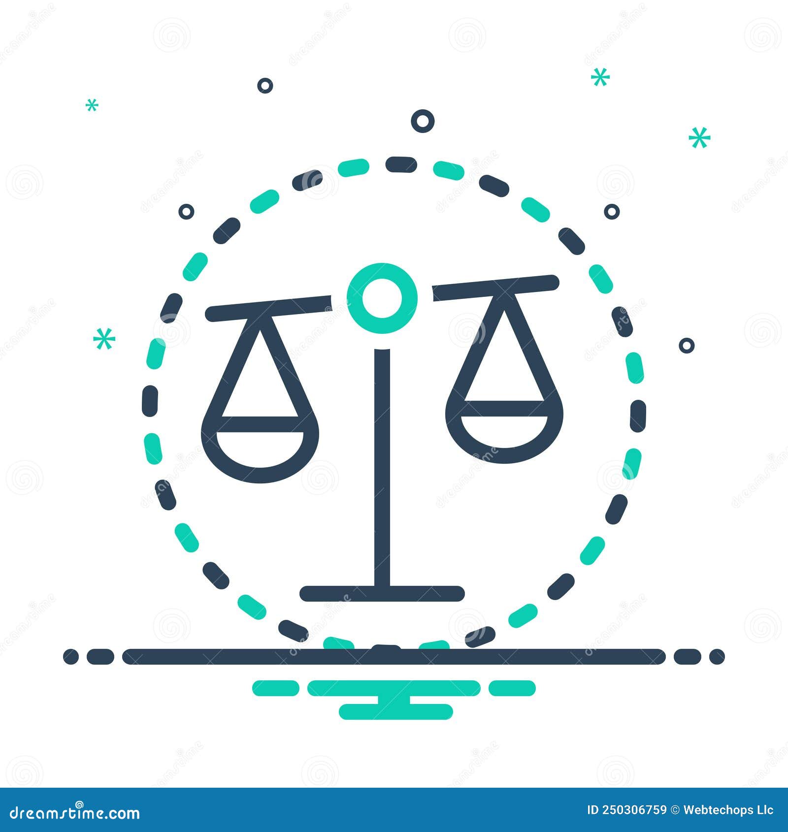 Partiality Cartoons, Illustrations & Vector Stock Images - 436 Pictures ...