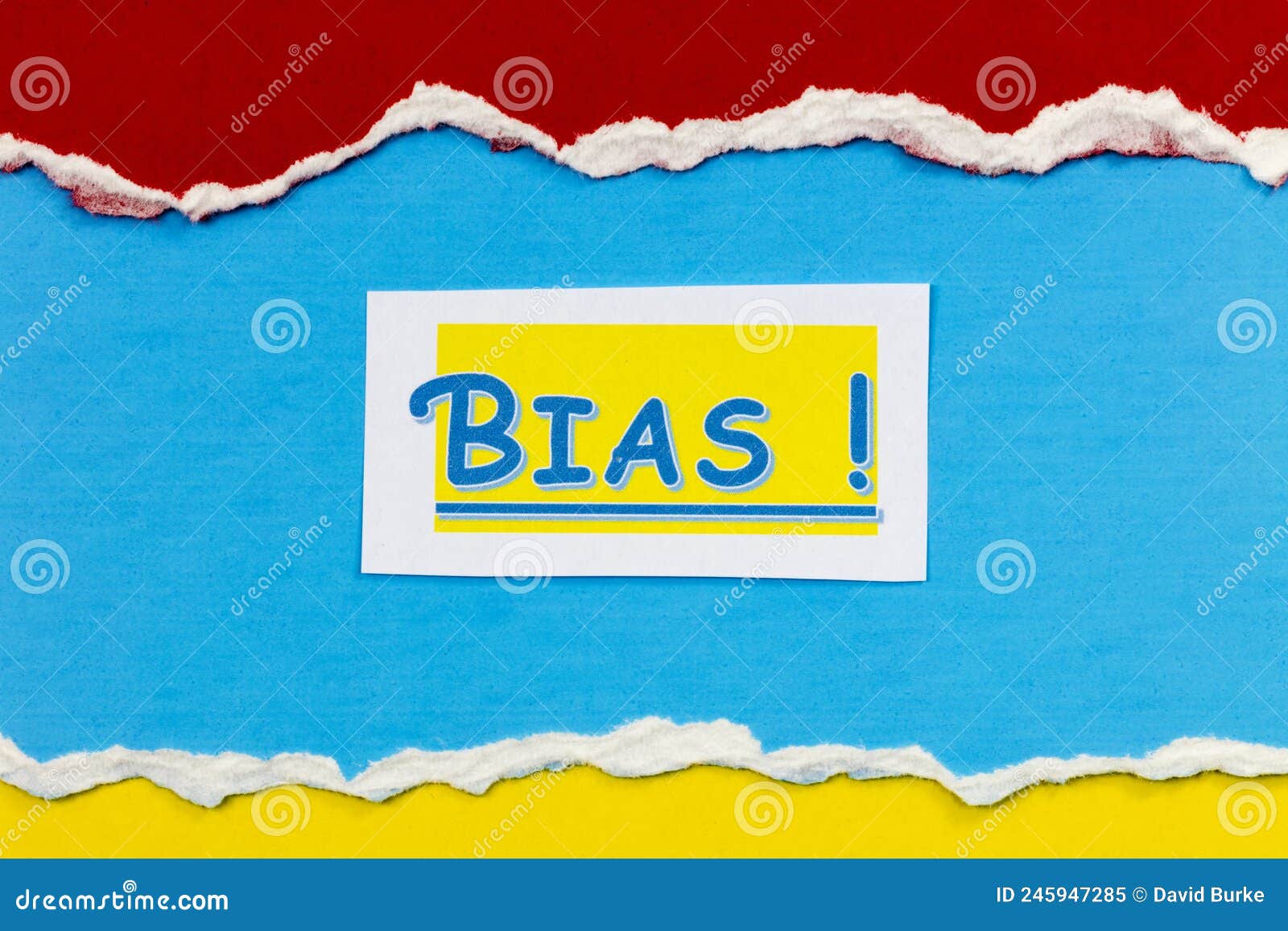 Implicit Cartoons Illustrations And Vector Stock Images 110 Pictures