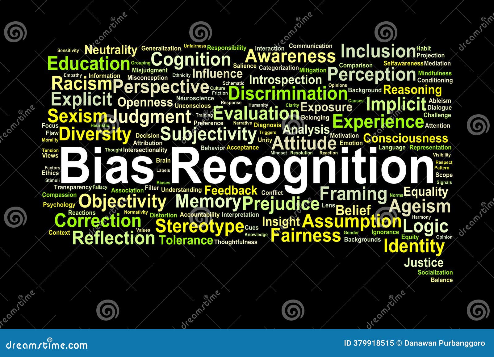 Understanding Cognitive Dissonance: The Tension Of Conflicting Beliefs ...