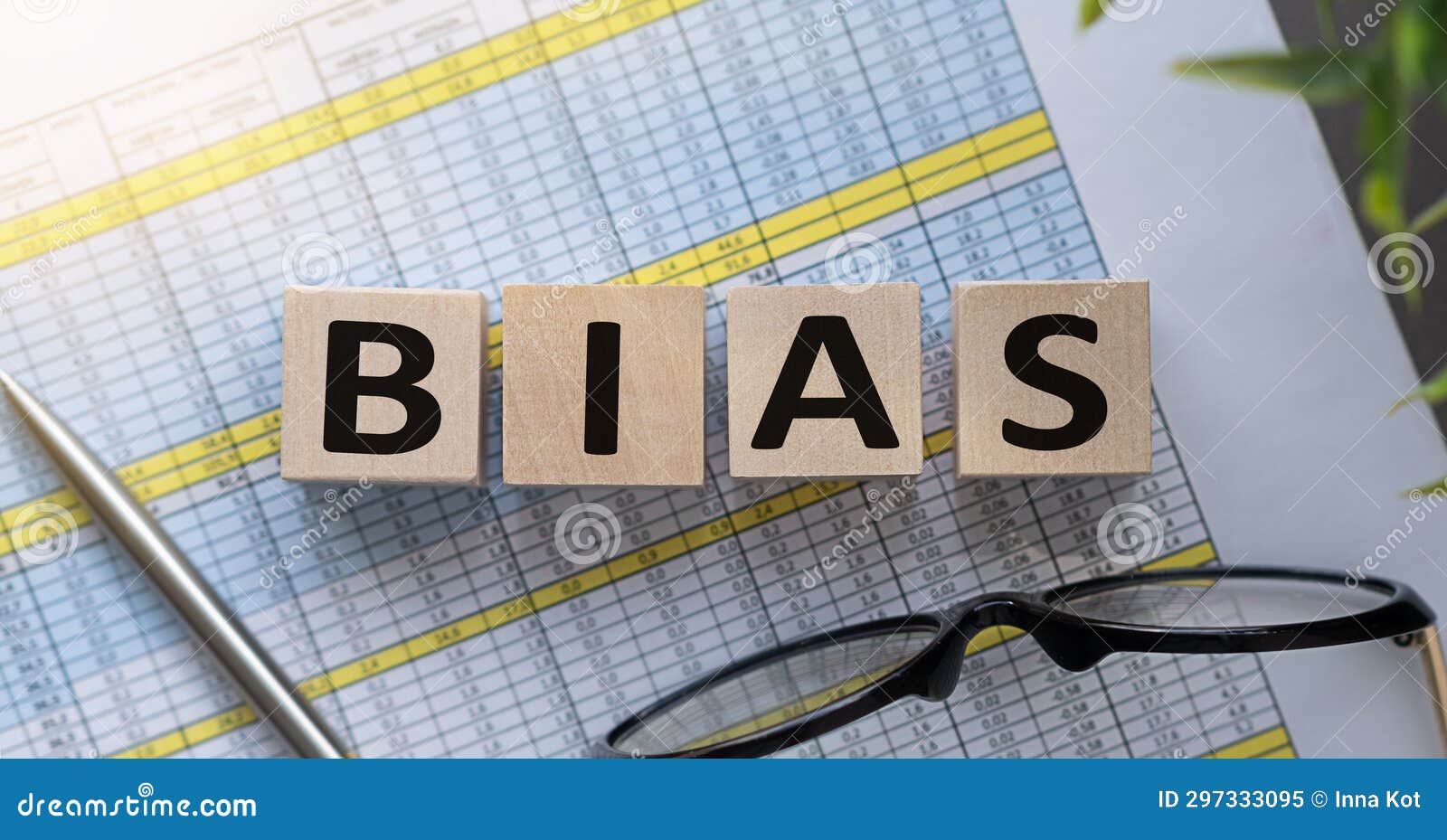 132 Interview Bias Stock Photos - Free & Royalty-Free Stock Photos from ...