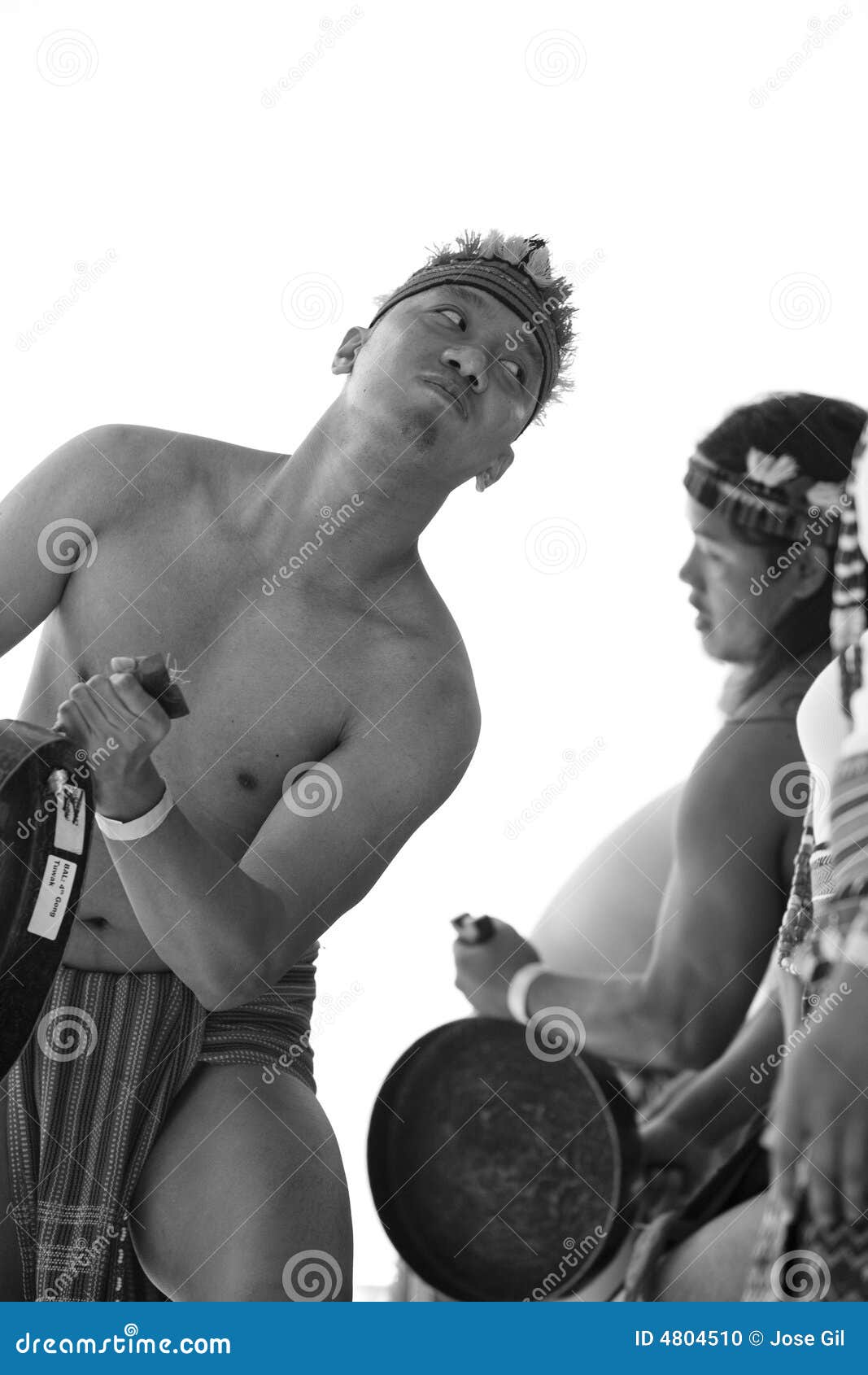 BIBAK Dance Ensemble 29 editorial image. Image of igorot - 4804510