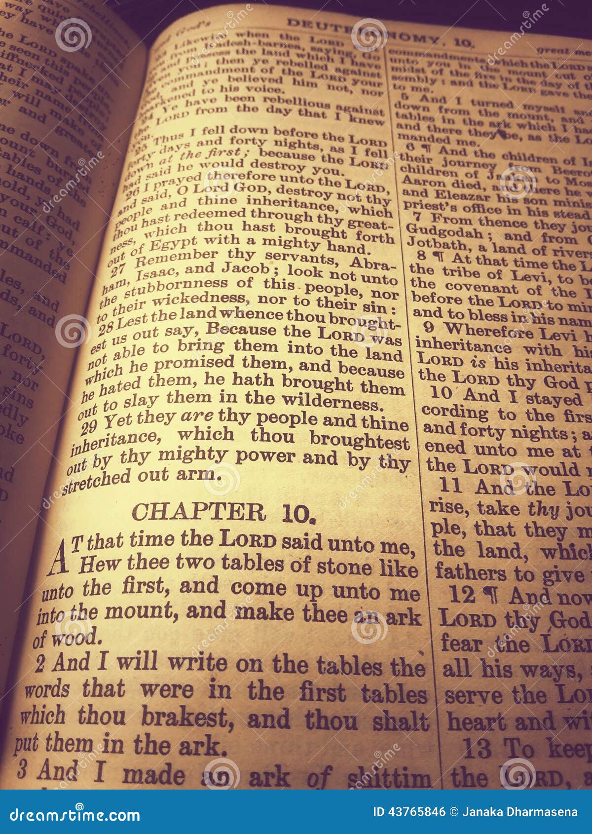 Bibal editorial photo. Image of belief, macro, blessing - 43765846