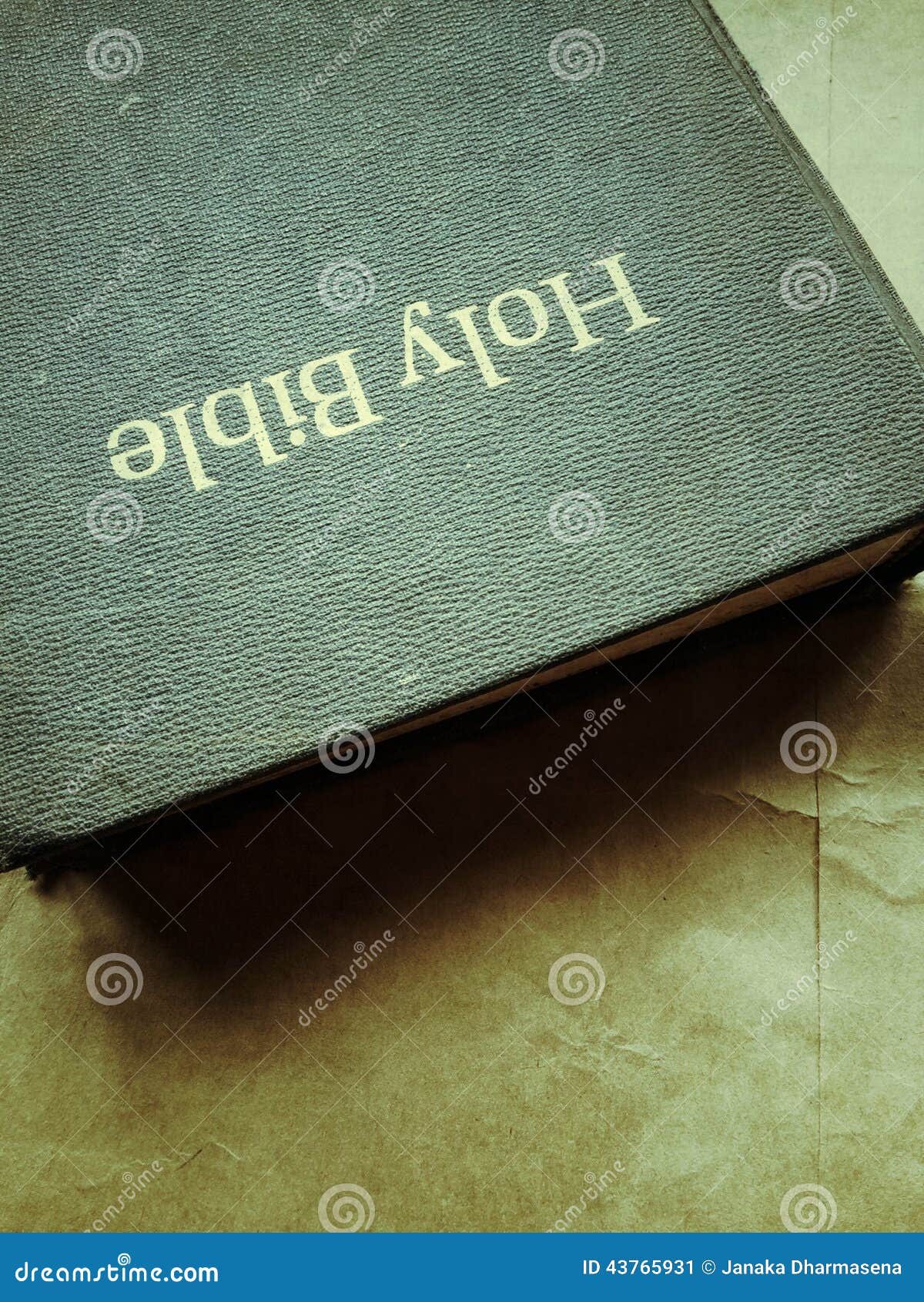 Bibal editorial photo. Image of christianity, bibles - 43765931