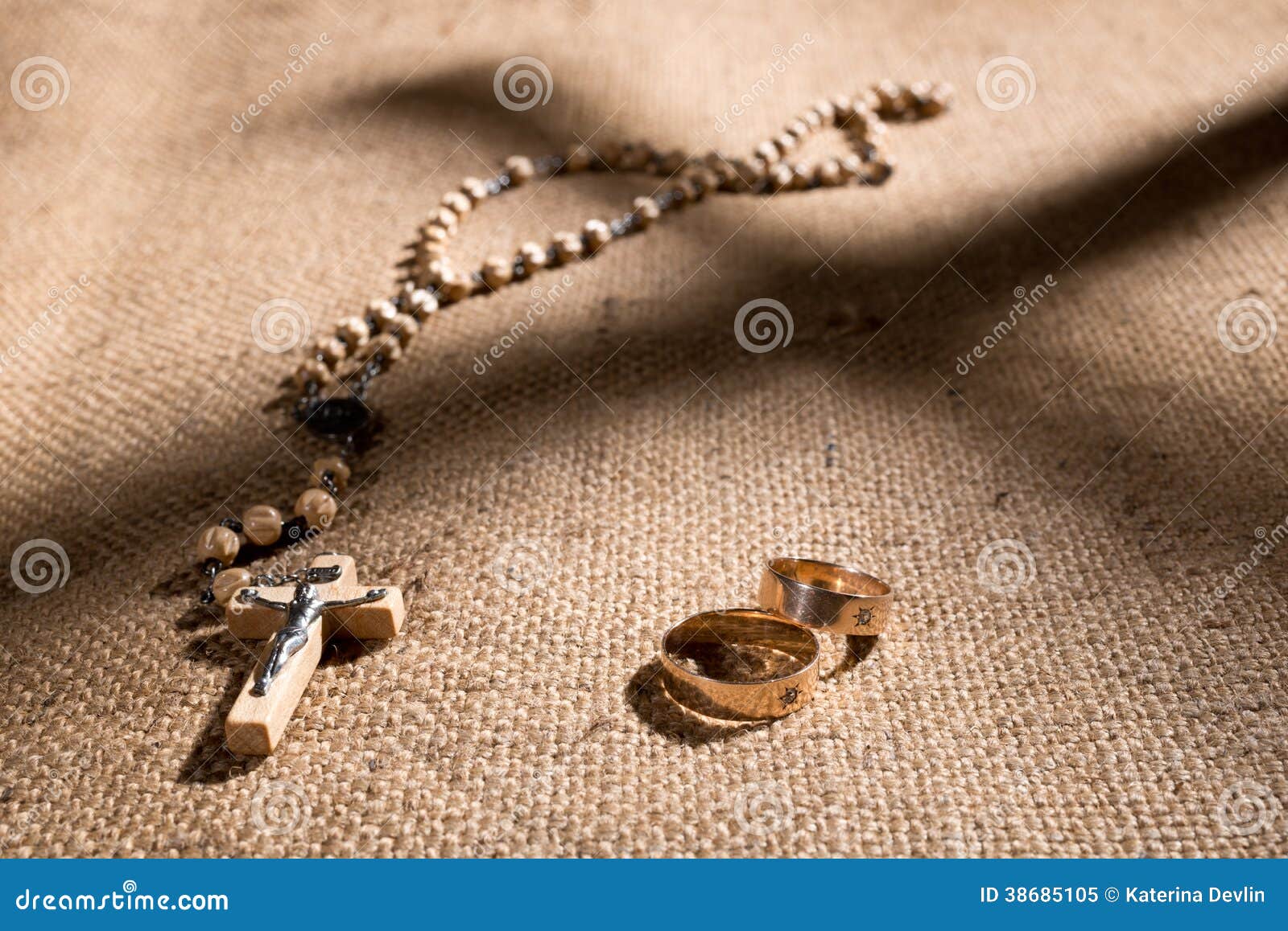 Bibble and Cross stock image. Image of pray, poor, hope - 38685105
