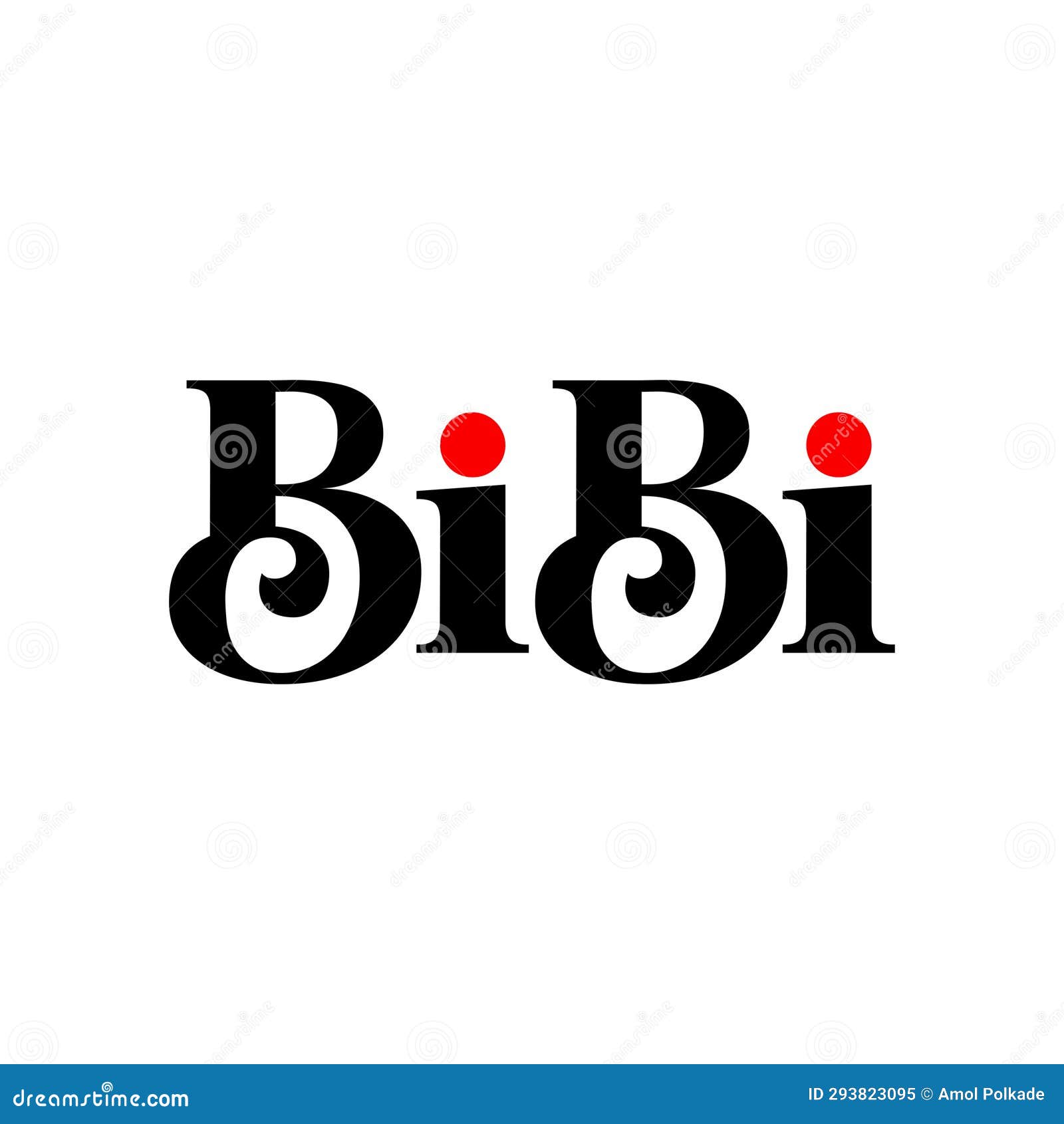 Bibi Cartoons, Illustrations & Vector Stock Images - 138 Pictures to ...