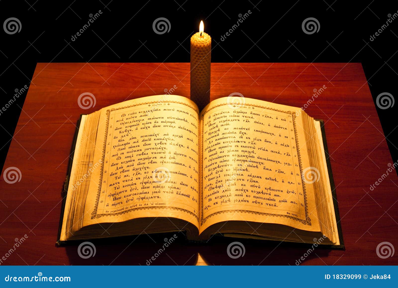 Bible stock image. Image of pray, flame, bible, text - 18329099