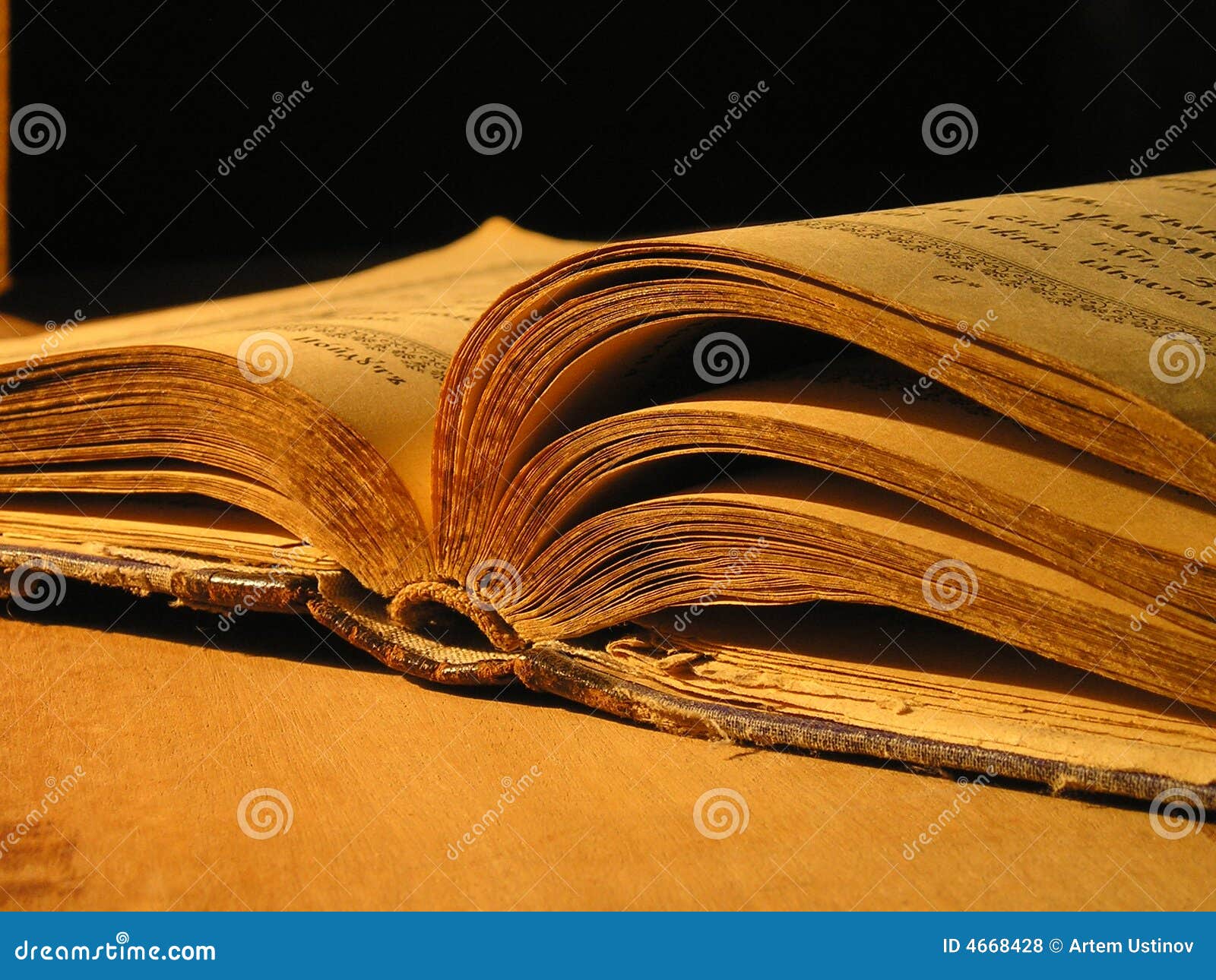 Bible stock photo. Image of polygraphy, book, cyrillic - 4668428