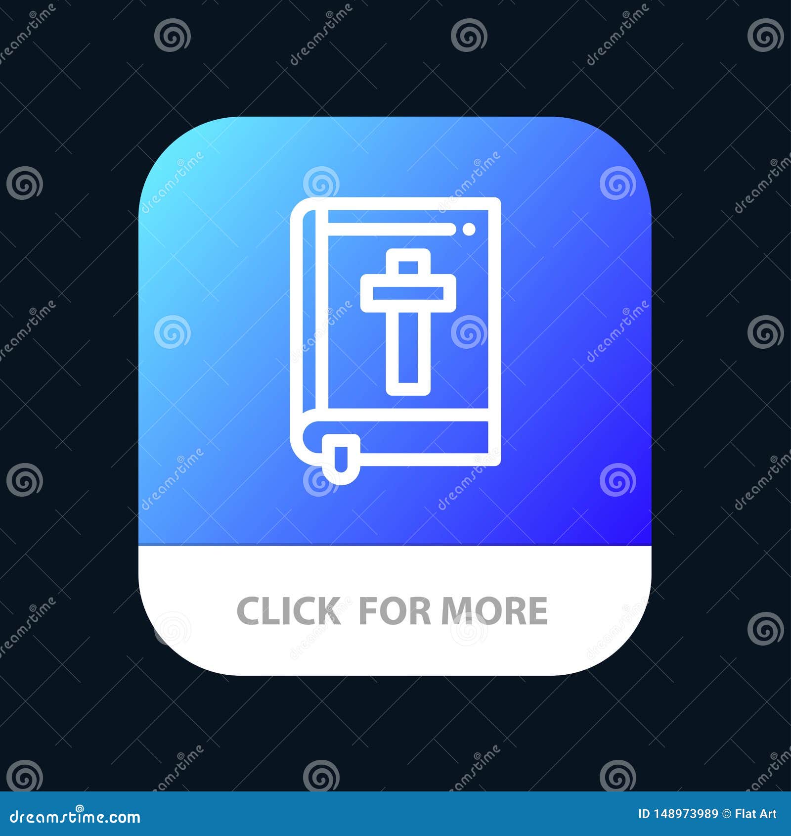 Bible Button Stock Illustrations – 3,957 Bible Button Stock ...